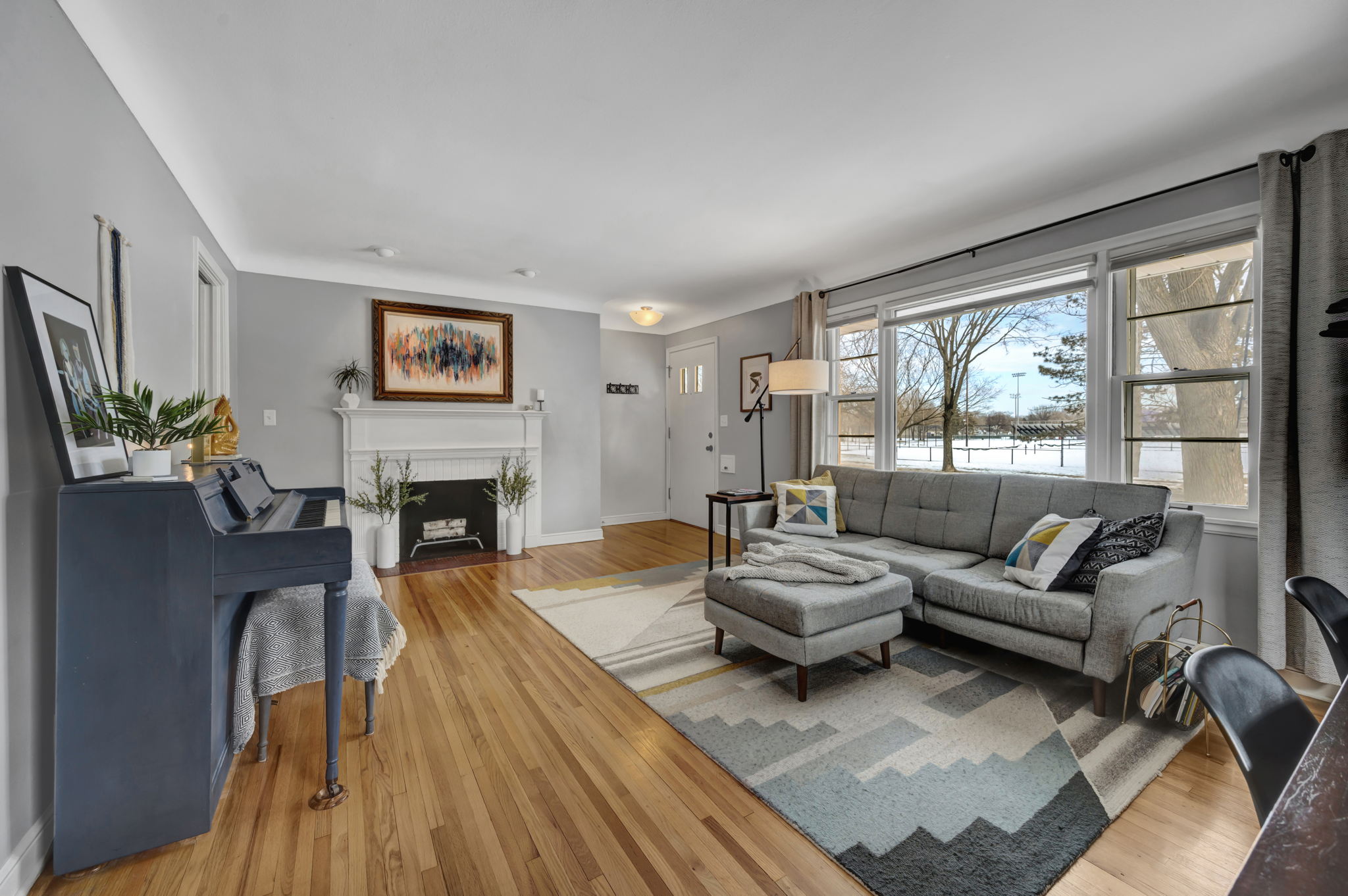 4842 Chowen Ave S, Minneapolis, MN 55410 | Nordy Photography