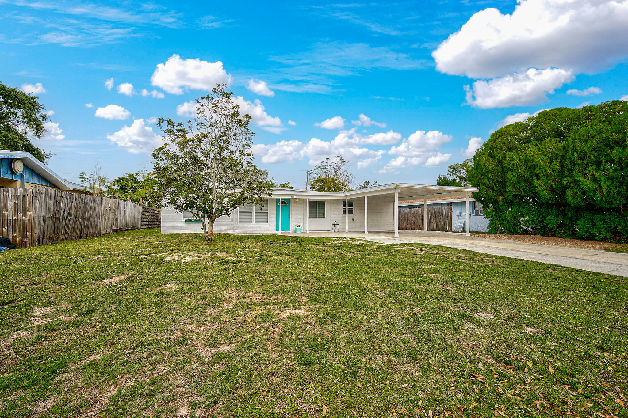 4861 Bell Meade Dr, Sarasota, FL 34232 | Stellar Media Photography LLC