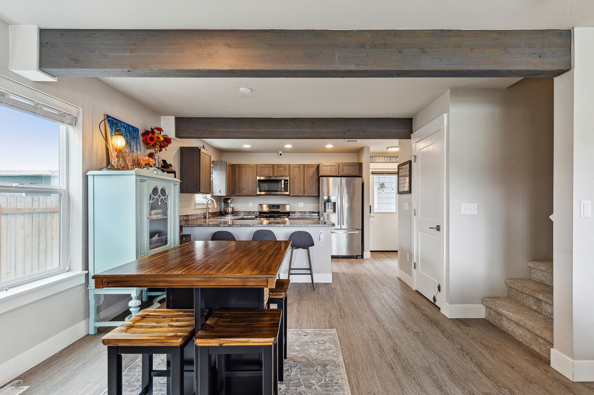 4873 Siren Rd, Missoula, MT 59808 | Teleport Photography