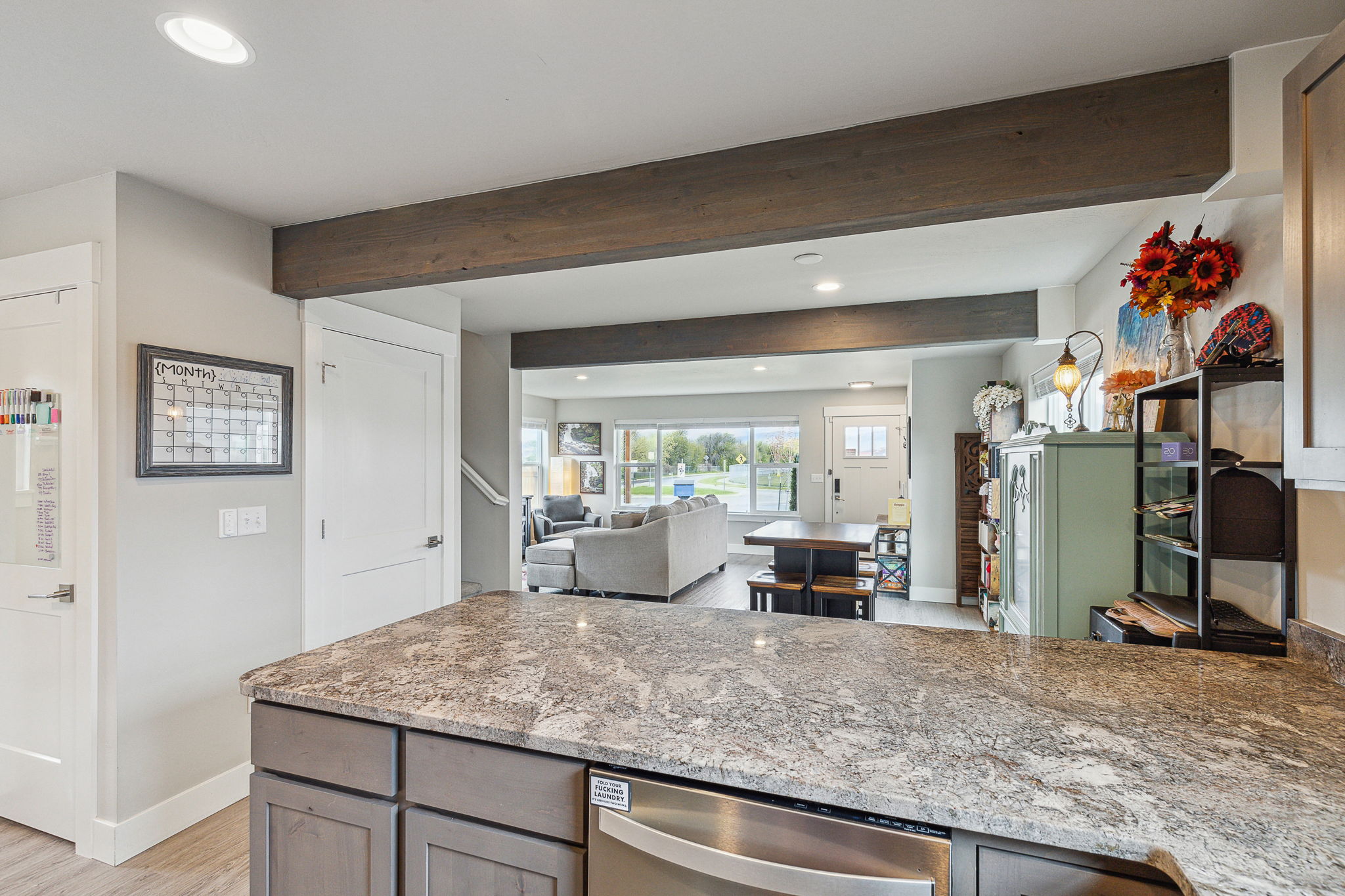 4873 Siren Rd, Missoula, MT 59808 | Teleport Photography