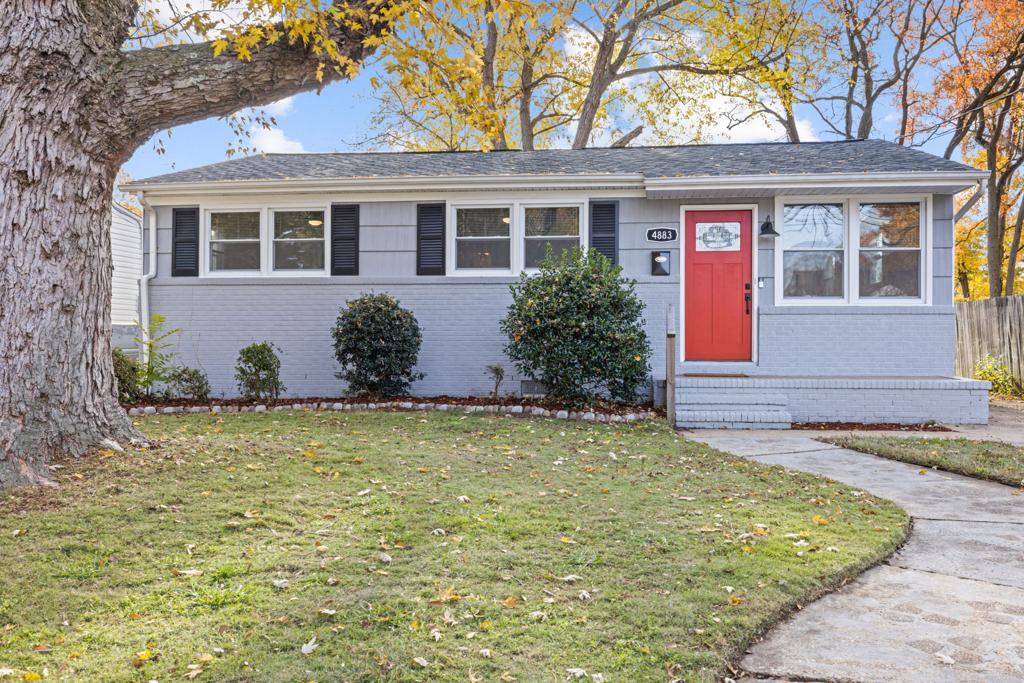 4883 Kennebeck Ave, Norfolk, VA 23513 | Coastal Exposures