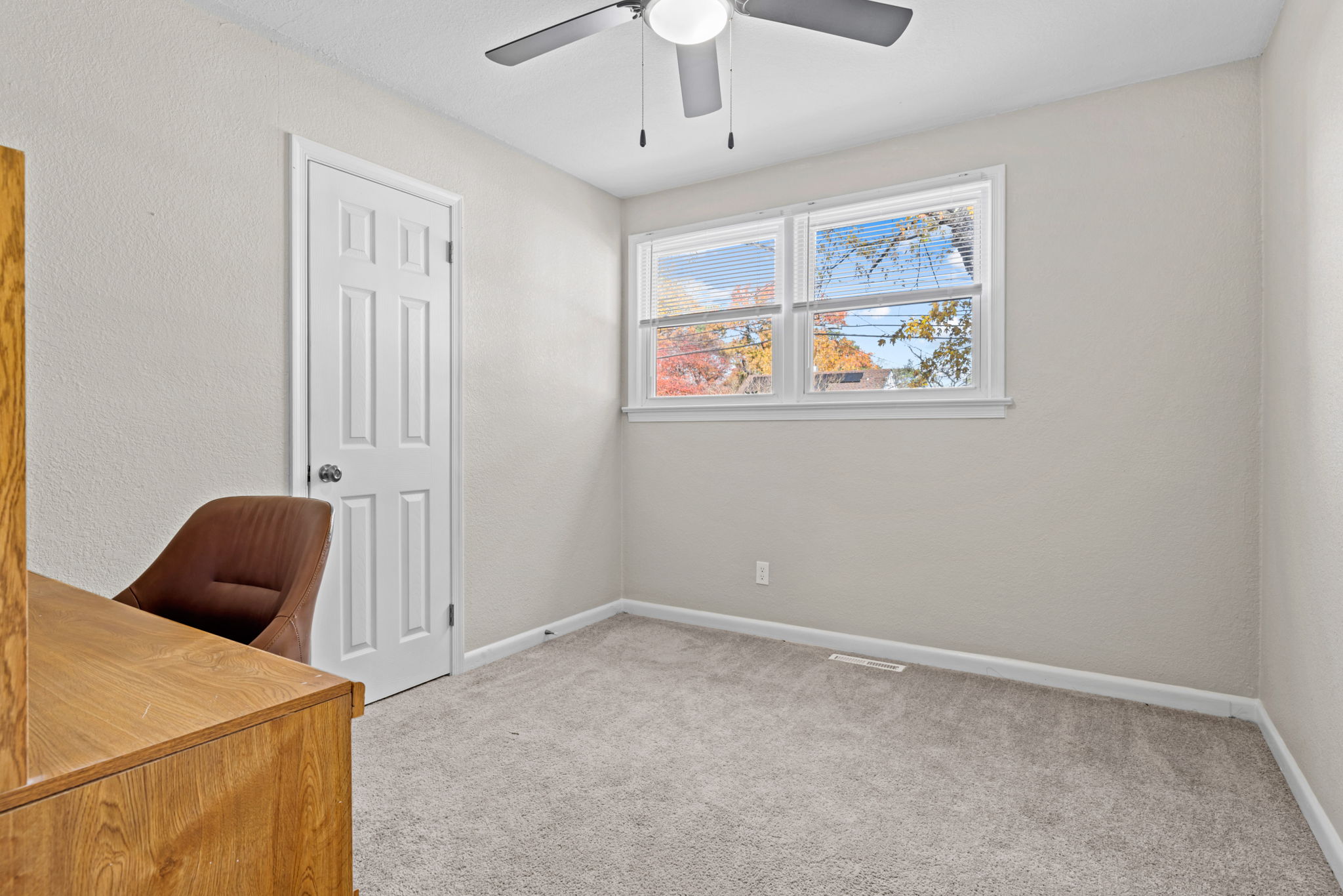 4883 Kennebeck Ave, Norfolk, VA 23513 | Coastal Exposures