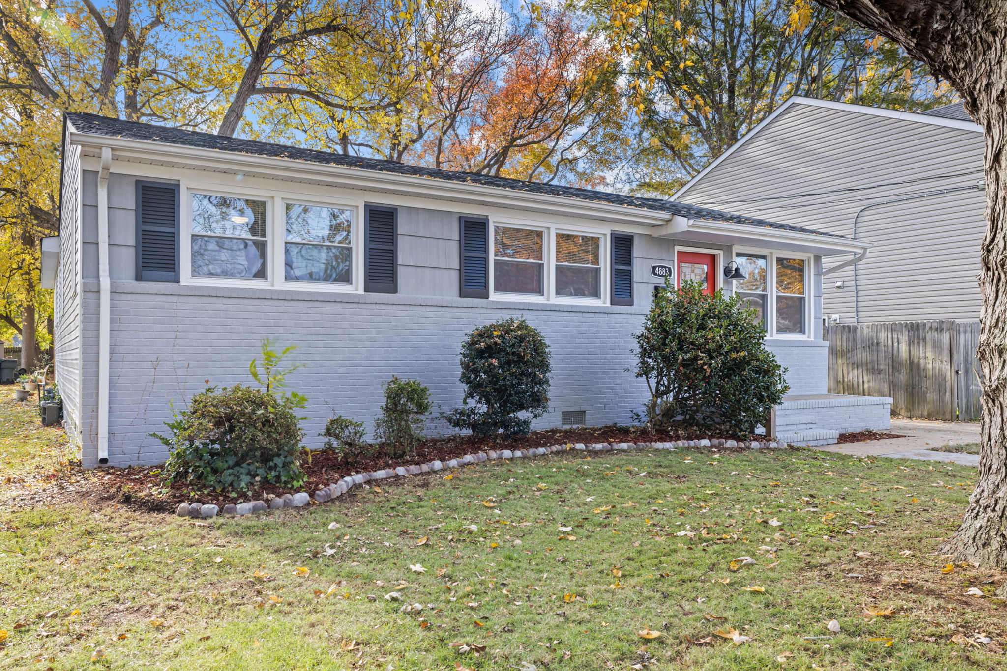 4883 Kennebeck Ave, Norfolk, VA 23513 | Coastal Exposures
