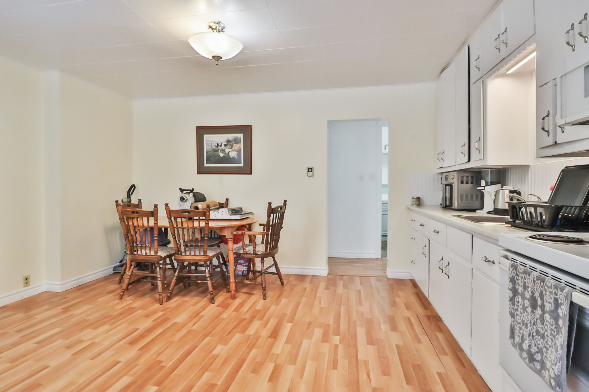 49 Back, Havelock, NB E4Z 5K6 | PROPICSTA & MeasureMySpace