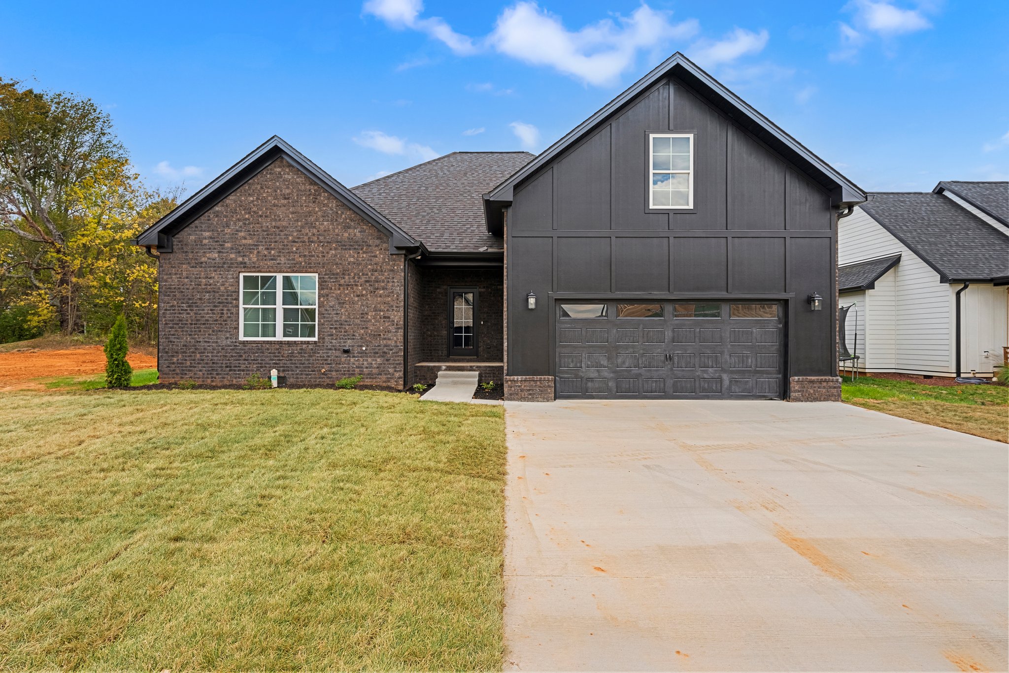 45 Breckenridge, Alvaton, KY 42104 | Harris Visual Media, LLC