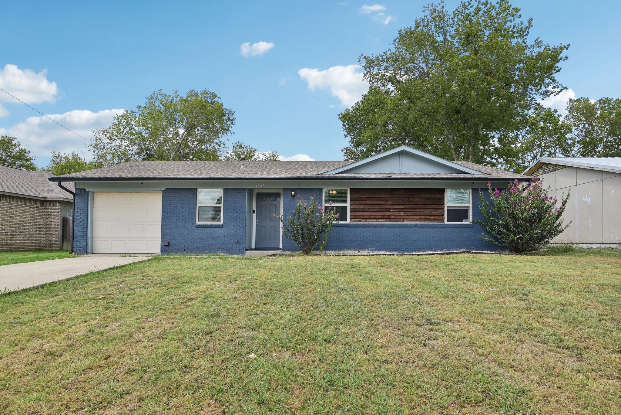 4902 Church St, Greenville, TX 75401 | Zillow Media Experts