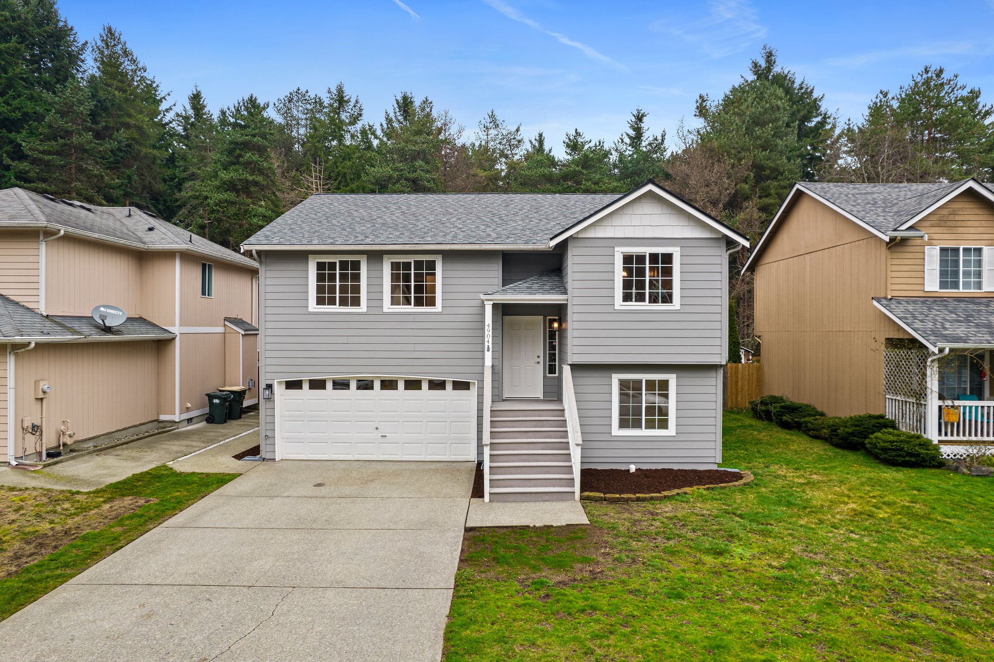 4904 50th Ave SE, Lacey, WA 98503 | Luminate Media