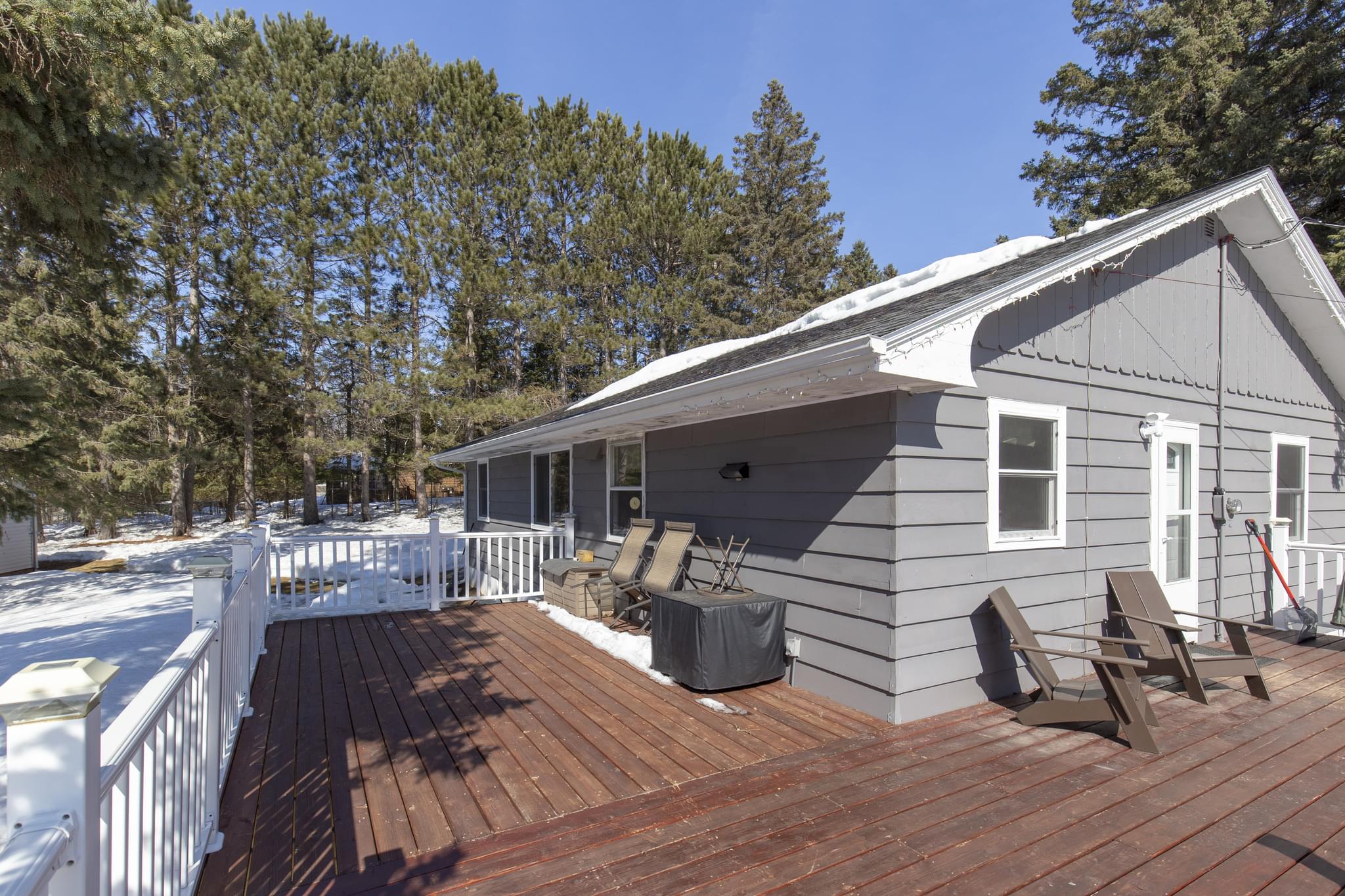 4911 Morris Thomas Rd, Hermantown, MN 55811 | Duluth Visuals