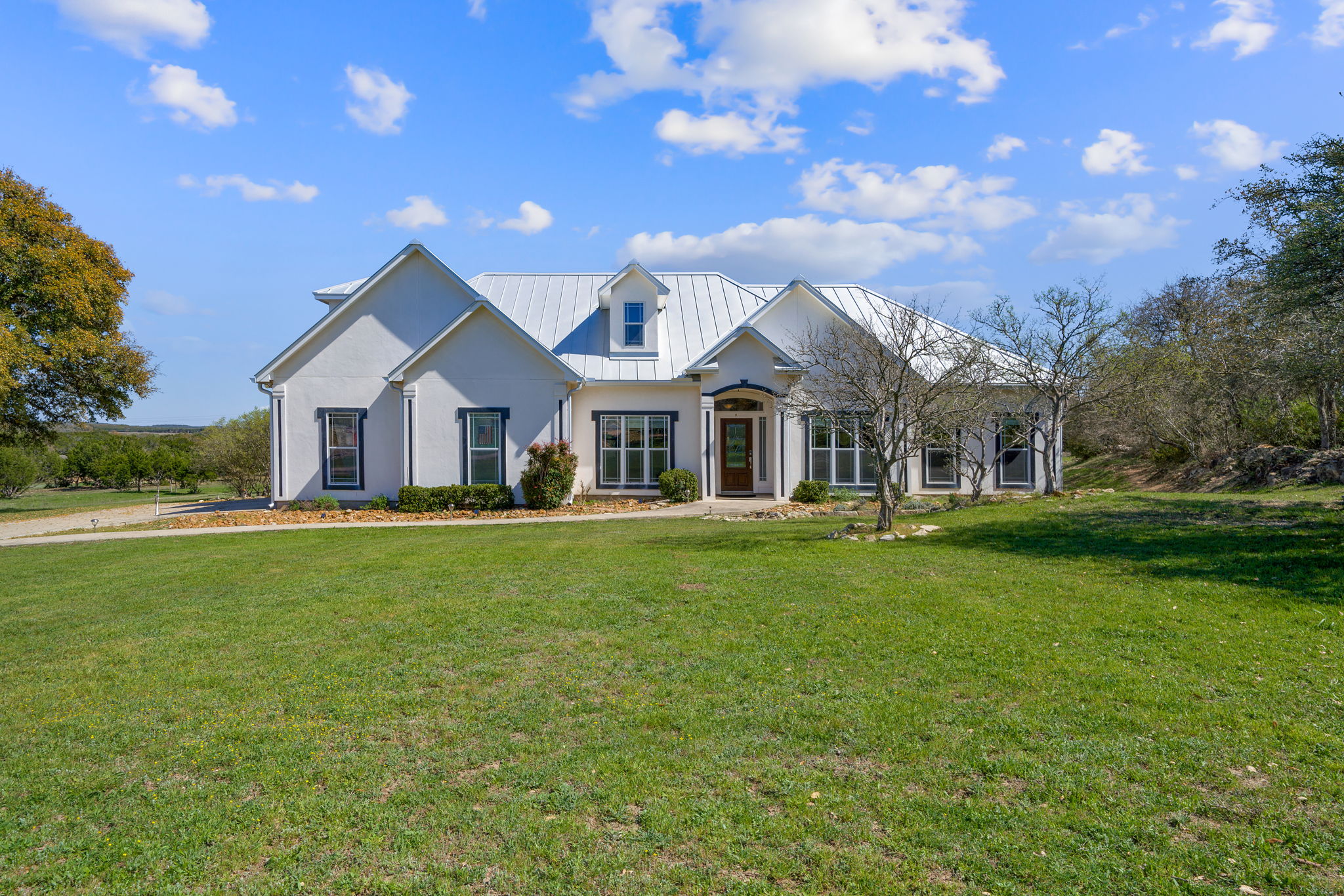 492 Quest Ave, Spring Branch, TX 78070 | atg.photography