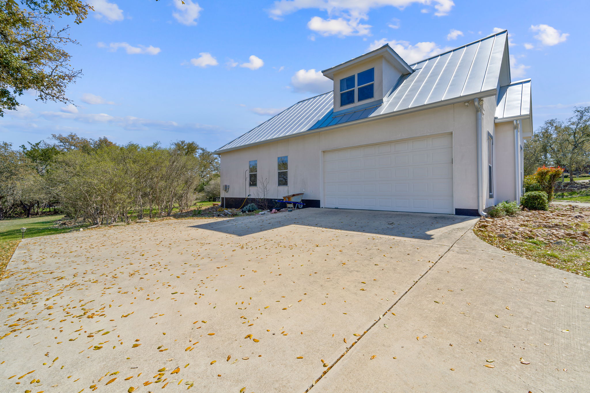492 Quest Ave, Spring Branch, TX 78070 | atg.photography