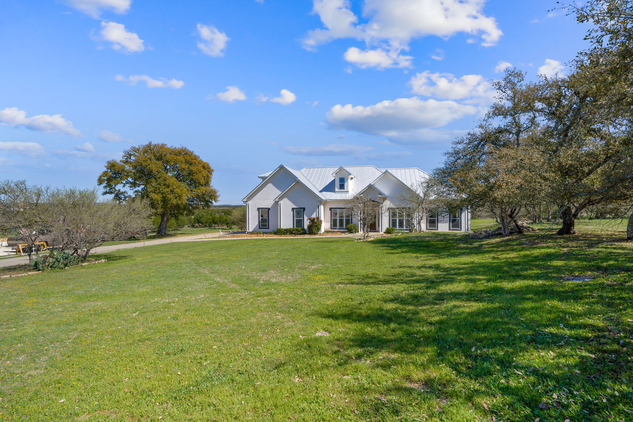 492 Quest Ave, Spring Branch, TX 78070 | atg.photography