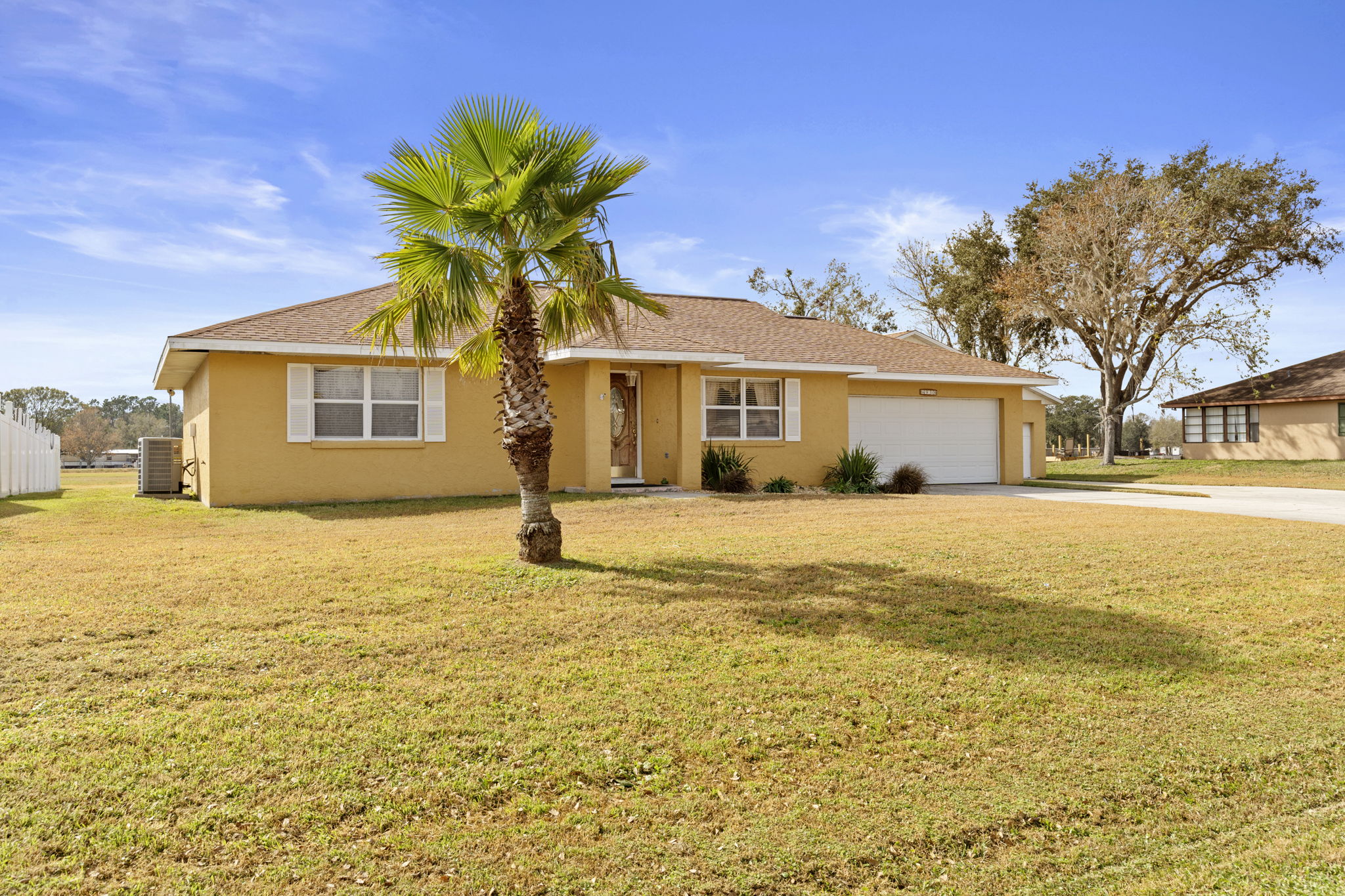 4930 Southwind Dr, Mulberry, FL 33860 | 3F Media