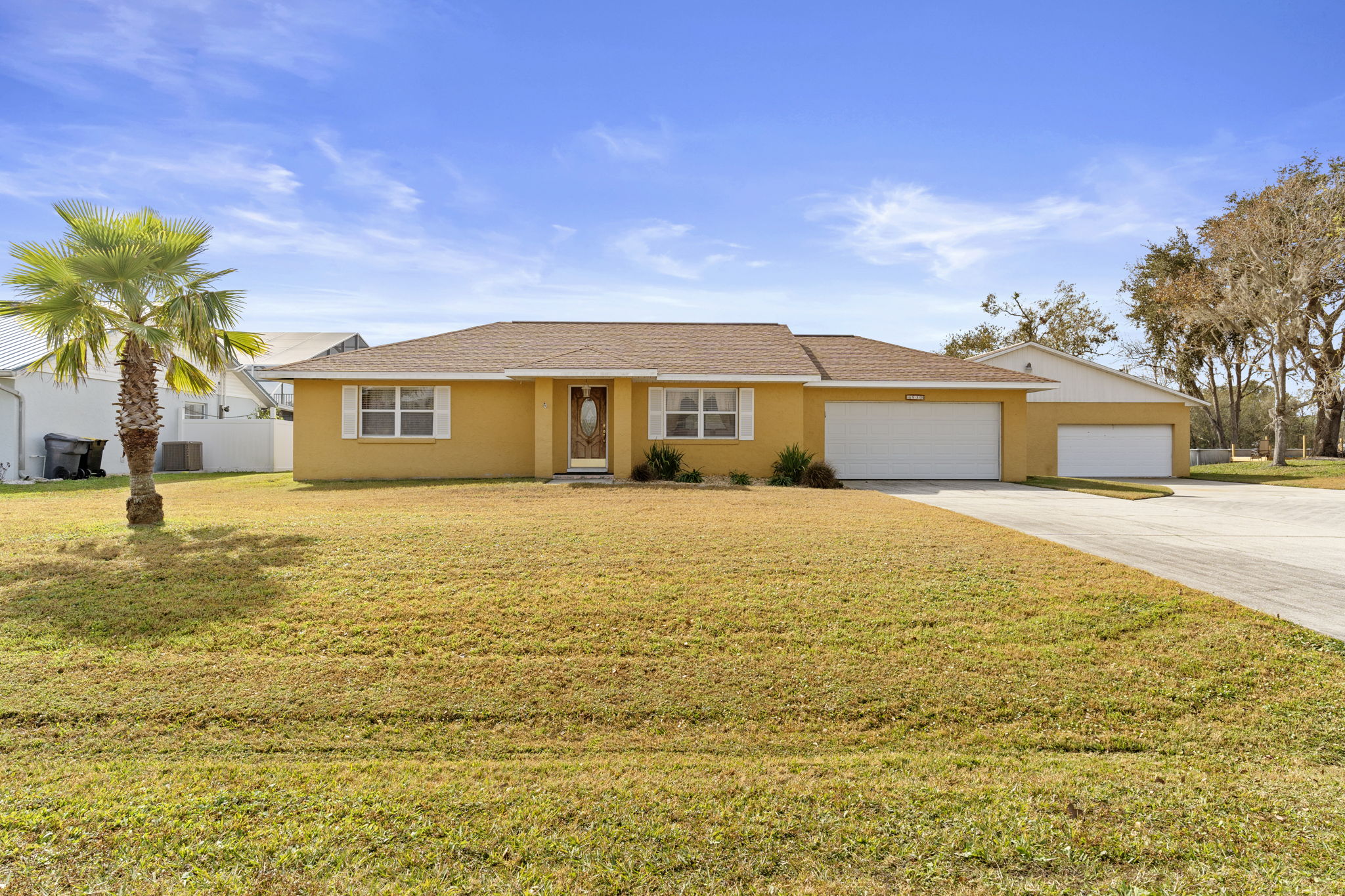 4930 Southwind Dr, Mulberry, FL 33860 | 3F Media