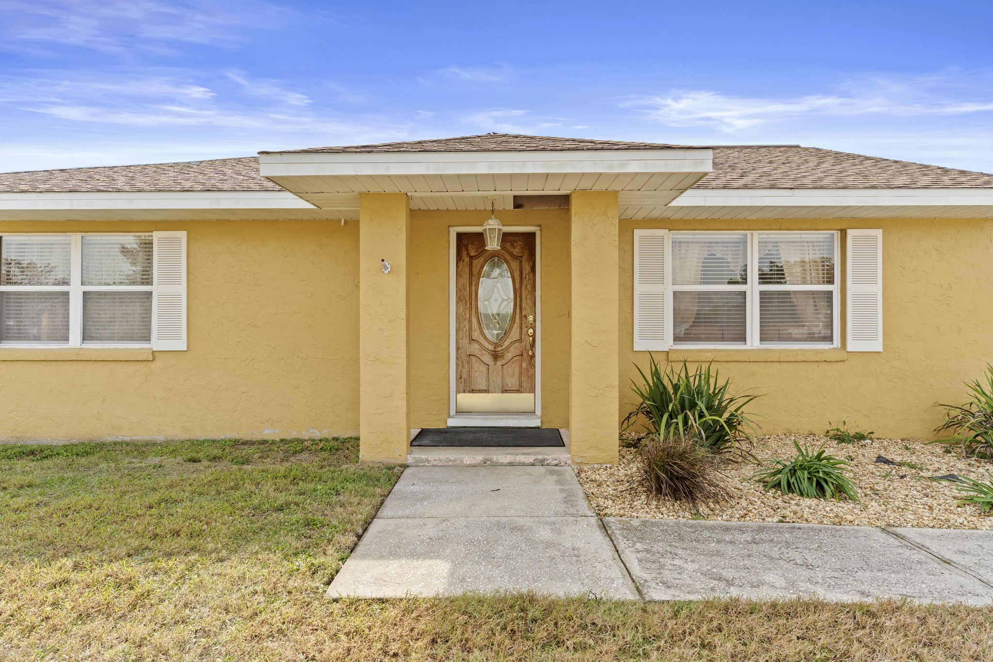 4930 Southwind Dr, Mulberry, FL 33860 | 3F Media