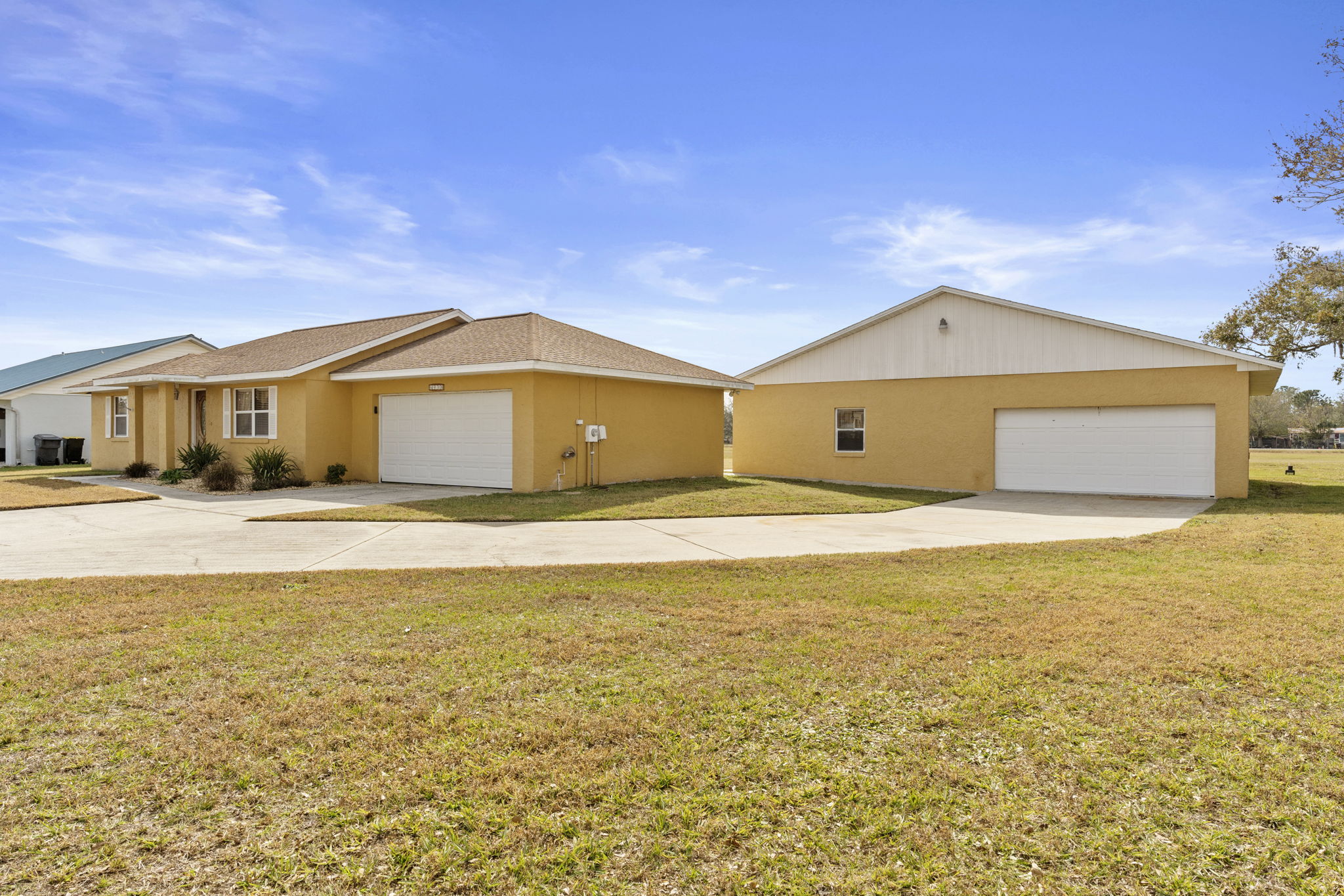 4930 Southwind Dr, Mulberry, FL 33860 | 3F Media