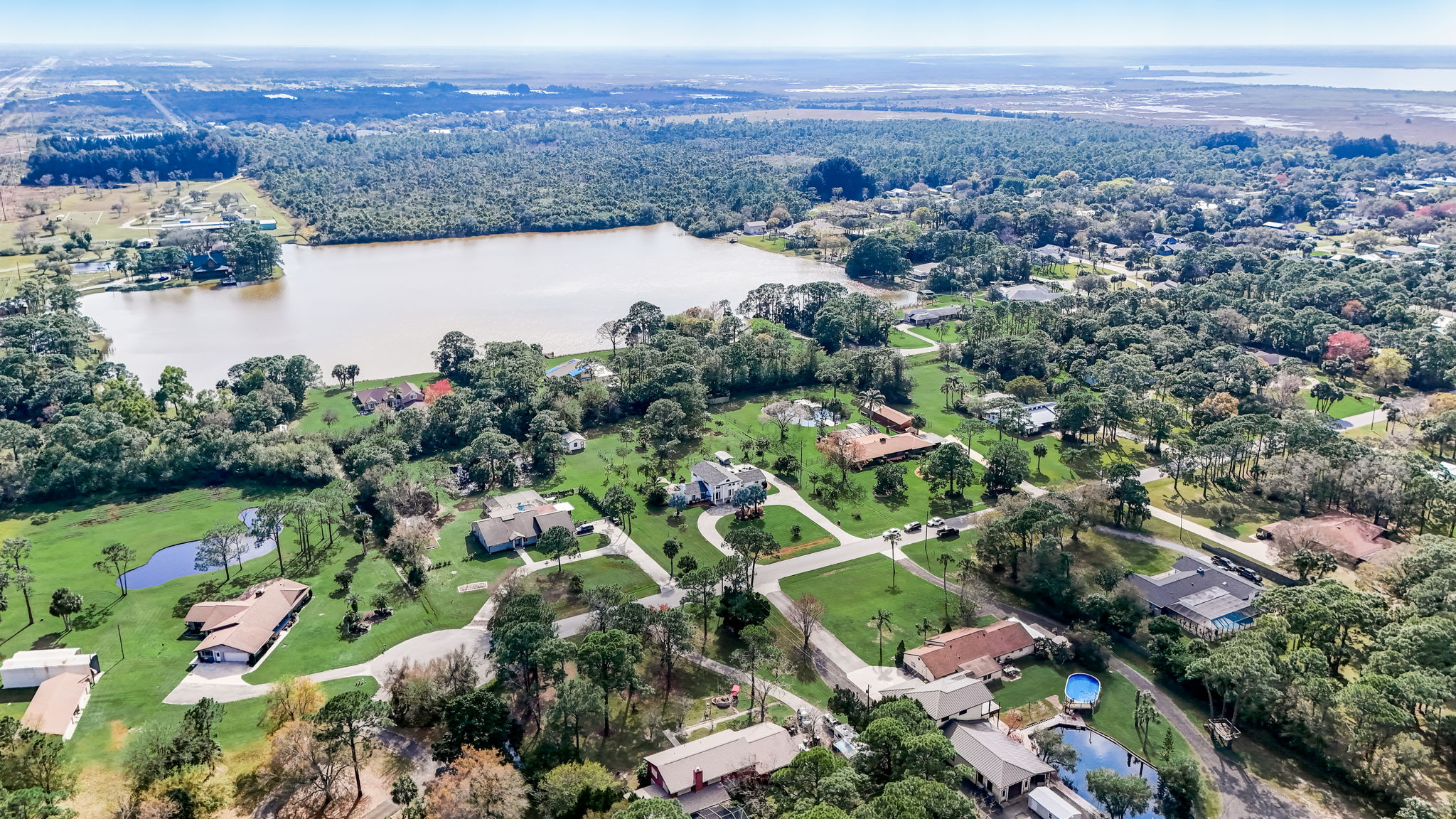 4945 Laguna Vista Dr, Melbourne, FL 32934 | Zillow Media Experts