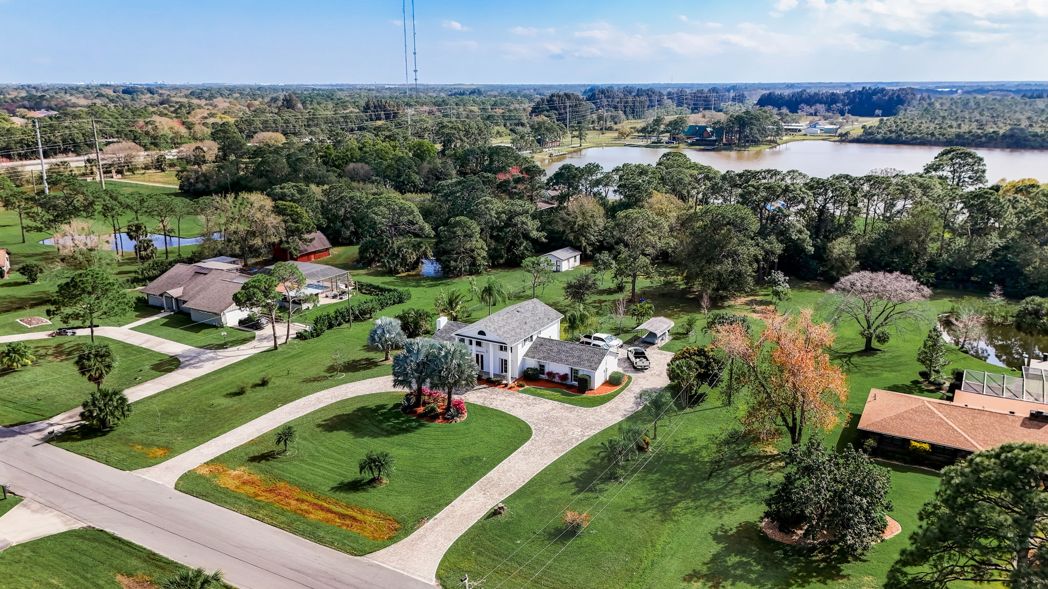 4945 Laguna Vista Dr, Melbourne, FL 32934 | Zillow Media Experts