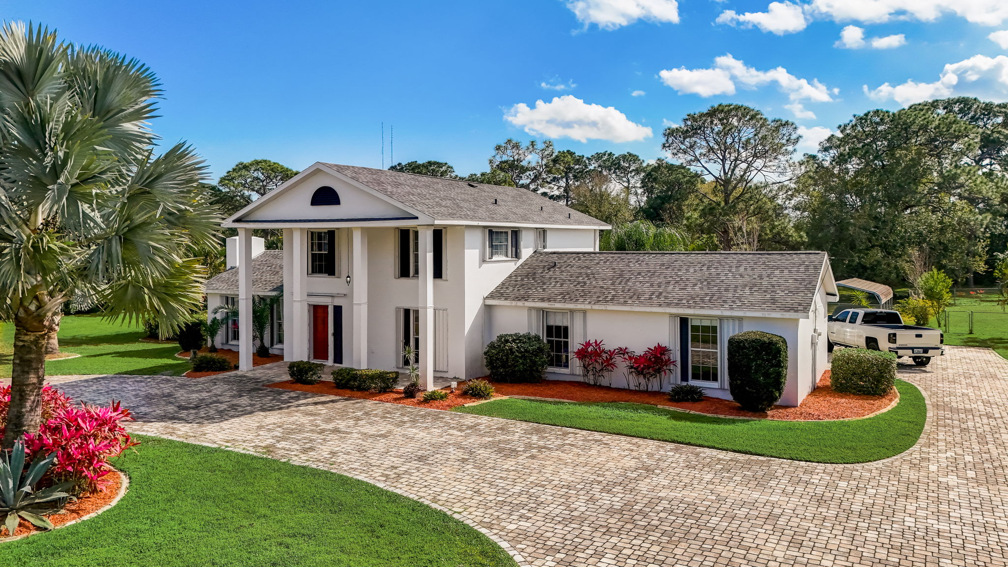 4945 Laguna Vista Dr, Melbourne, FL 32934 | Zillow Media Experts