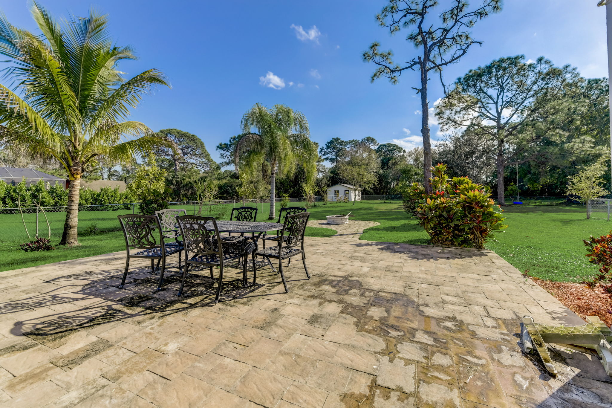 4945 Laguna Vista Dr, Melbourne, FL 32934 | Zillow Media Experts