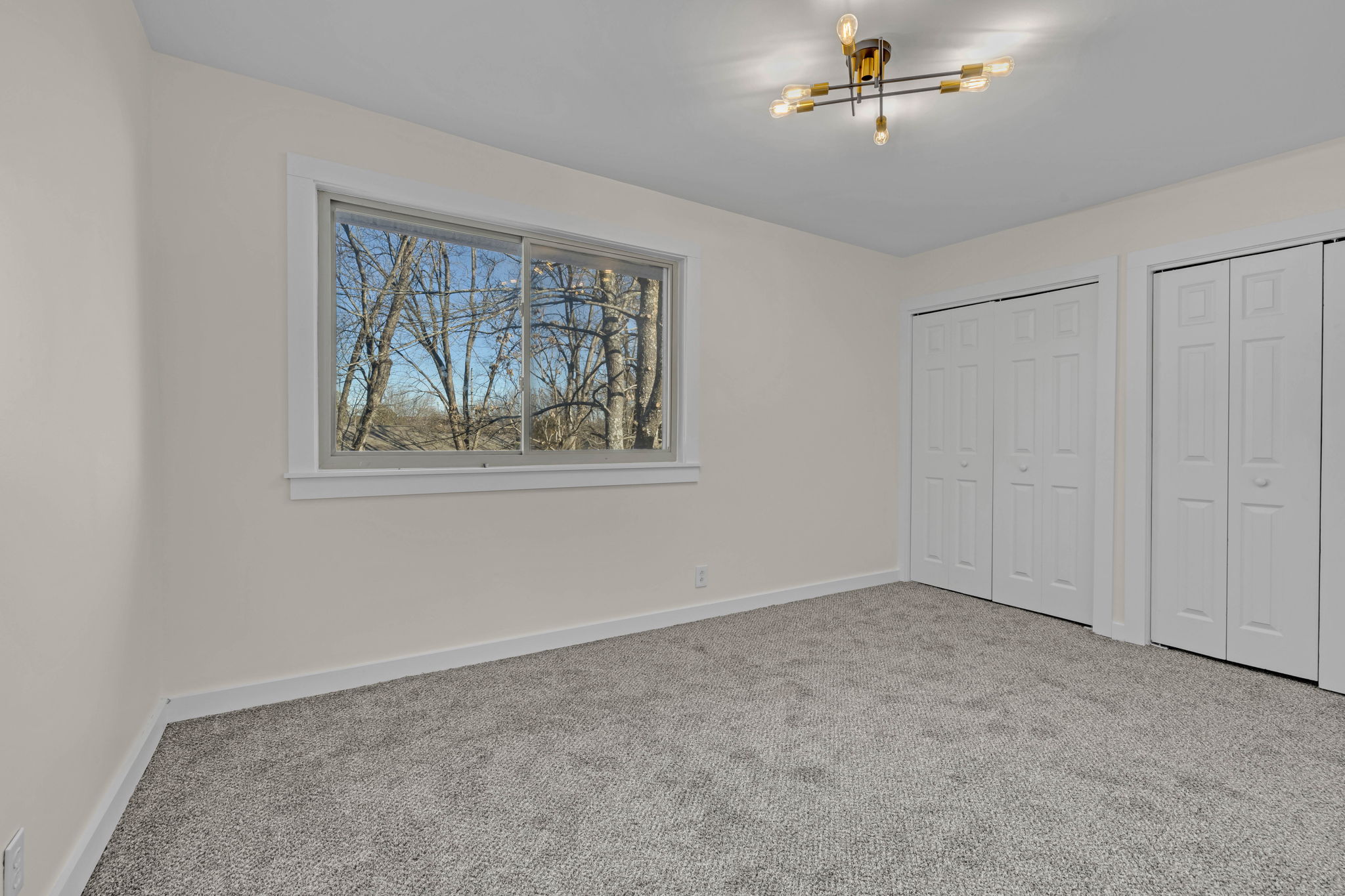 4958 Edmondson Pike J 48, Nashville, TN 37211 | 615 Media