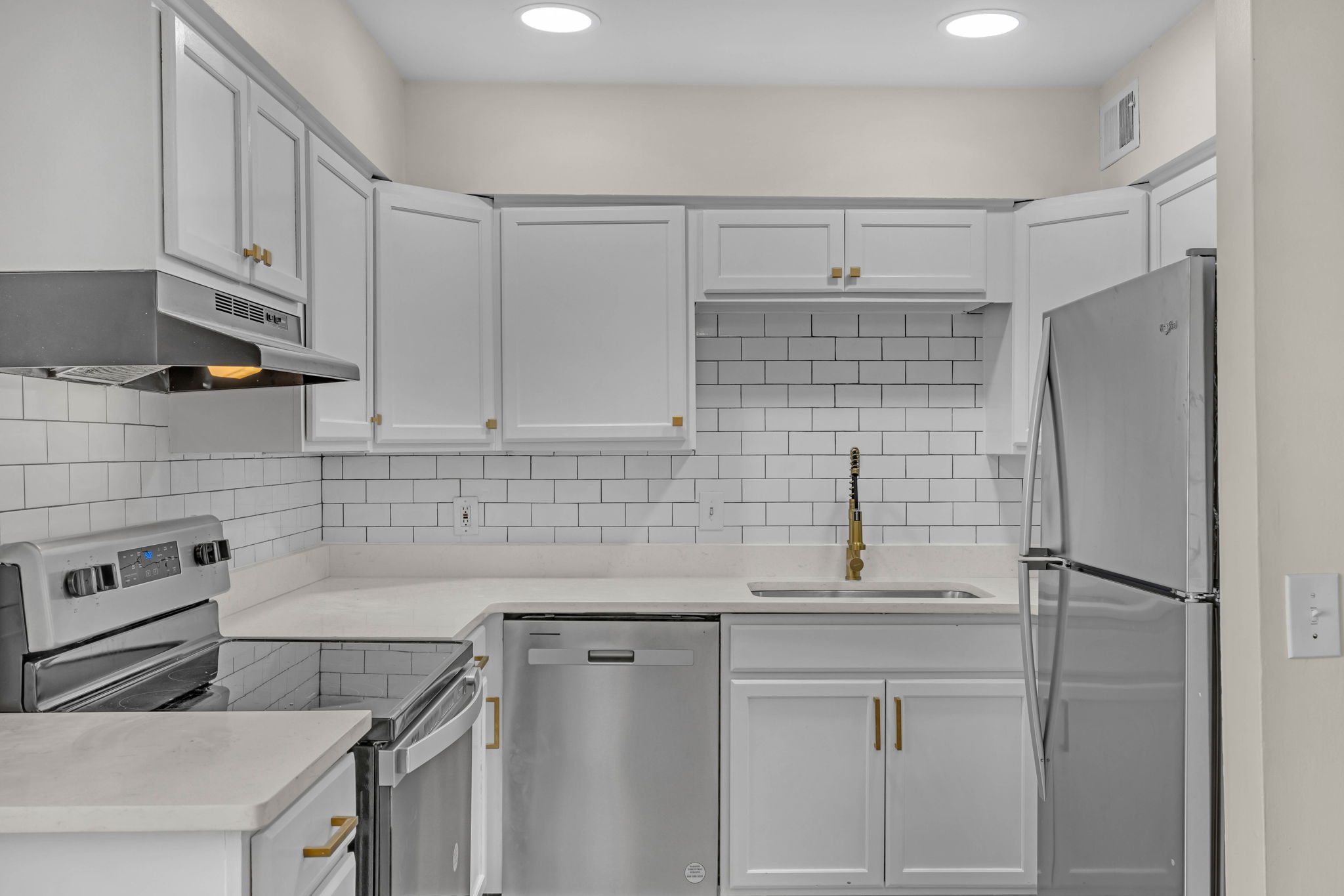 4958 Edmondson Pike J 48, Nashville, TN 37211 | 615 Media