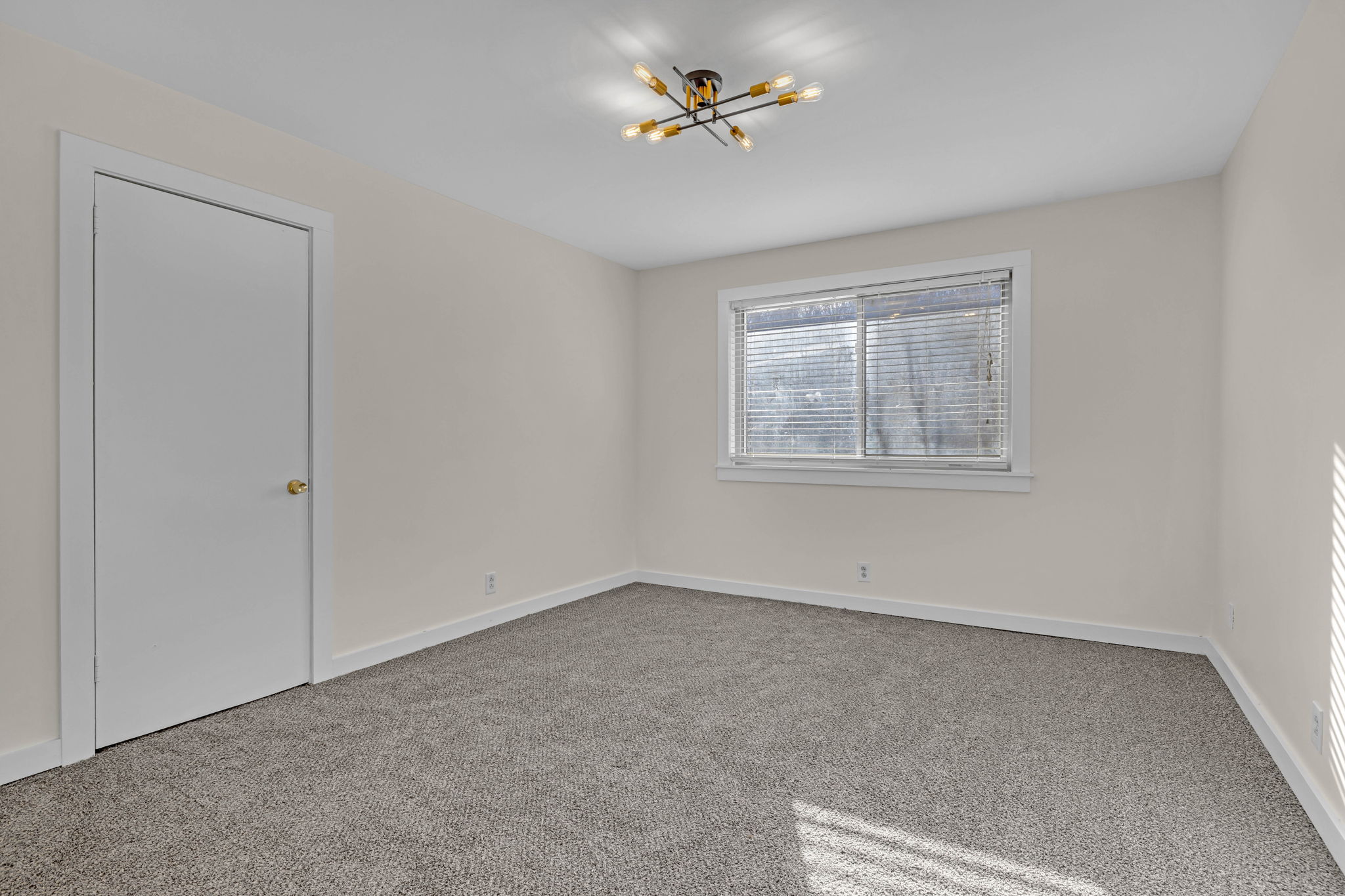 4958 Edmondson Pike J 48, Nashville, TN 37211 | 615 Media