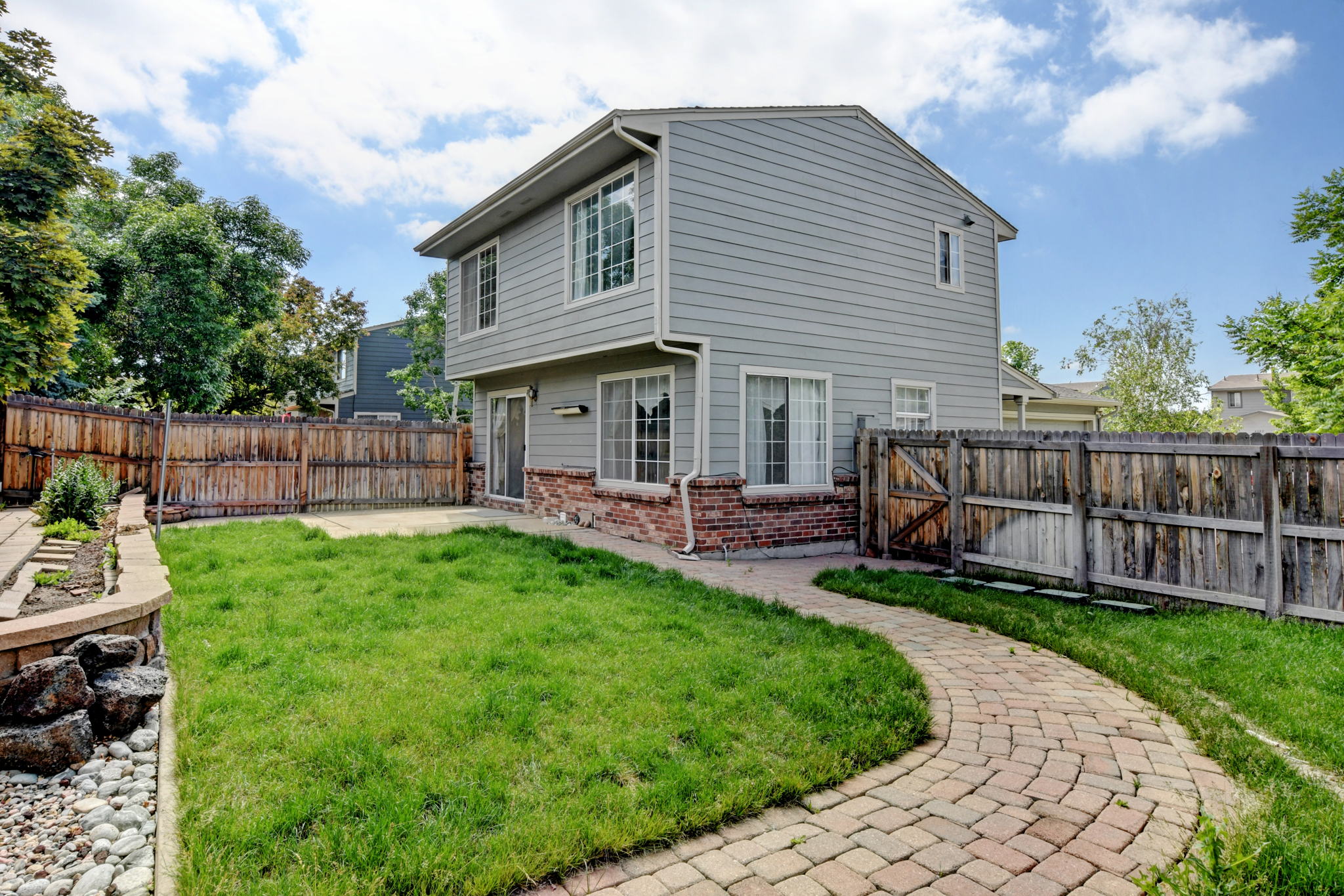 4959 E 124th Way, Thornton, CO 80241 | Western Exposures Photography