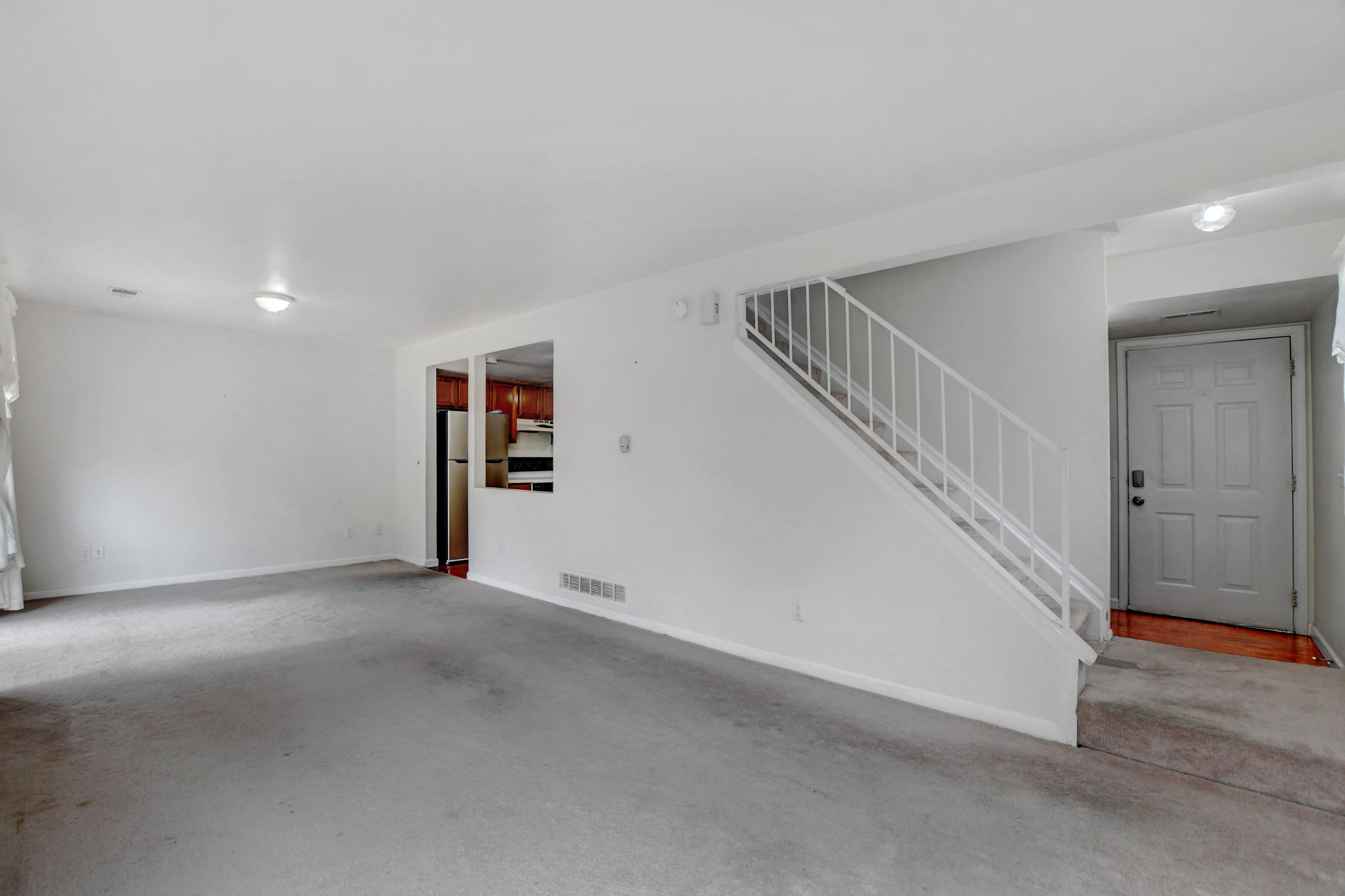 4959 E 124th Way, Thornton, CO 80241 | Western Exposures Photography