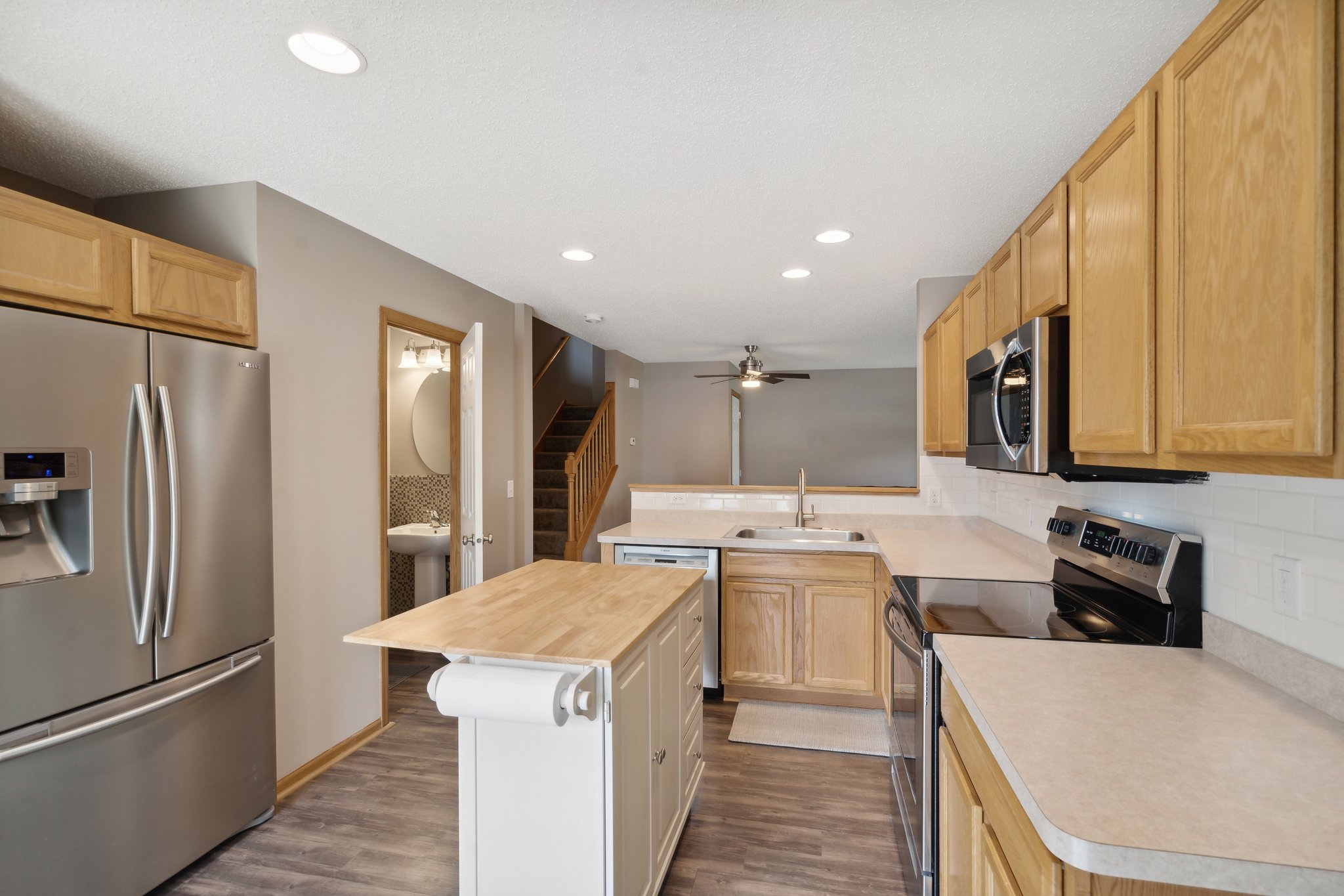 4970 149th St N 1, Hugo, MN 55038 | Nordy Photography