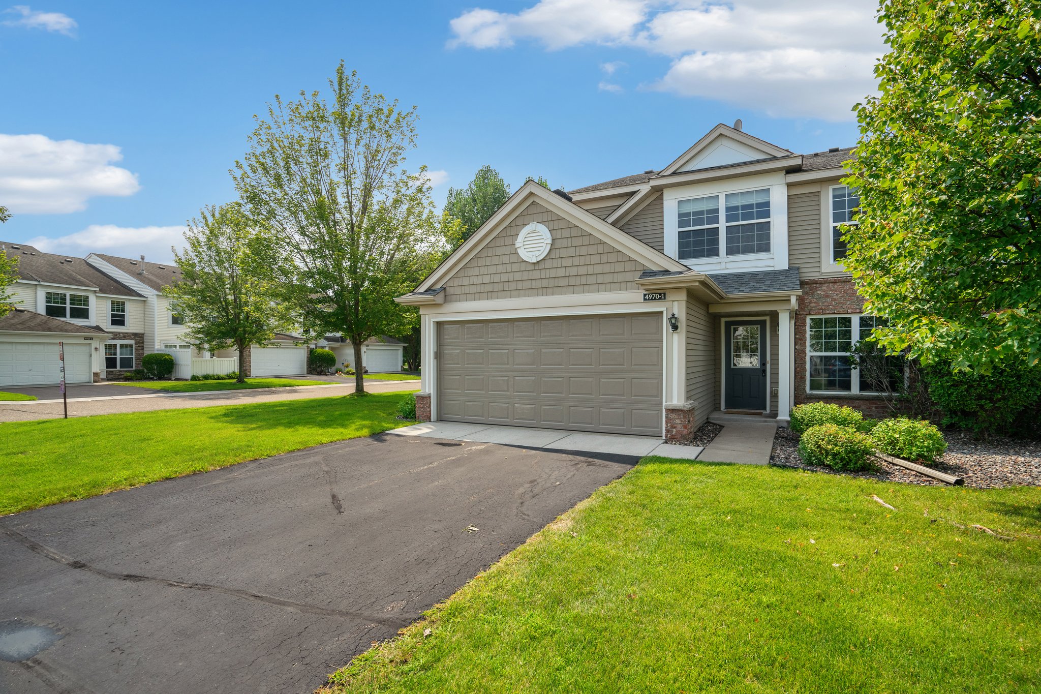 4970 149th St N 1, Hugo, MN 55038 | Nordy Photography