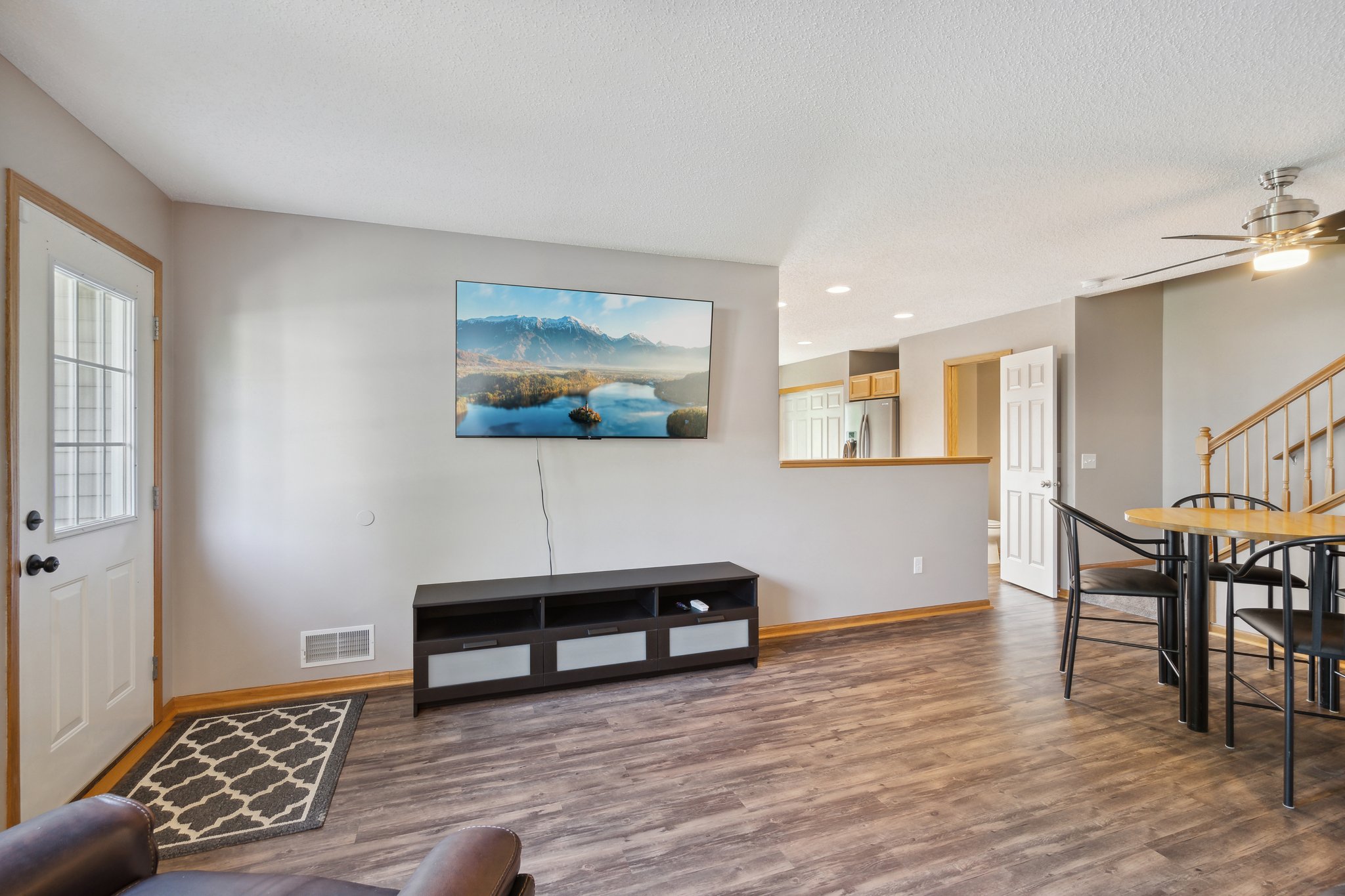 4970 149th St N 1, Hugo, MN 55038 | Nordy Photography