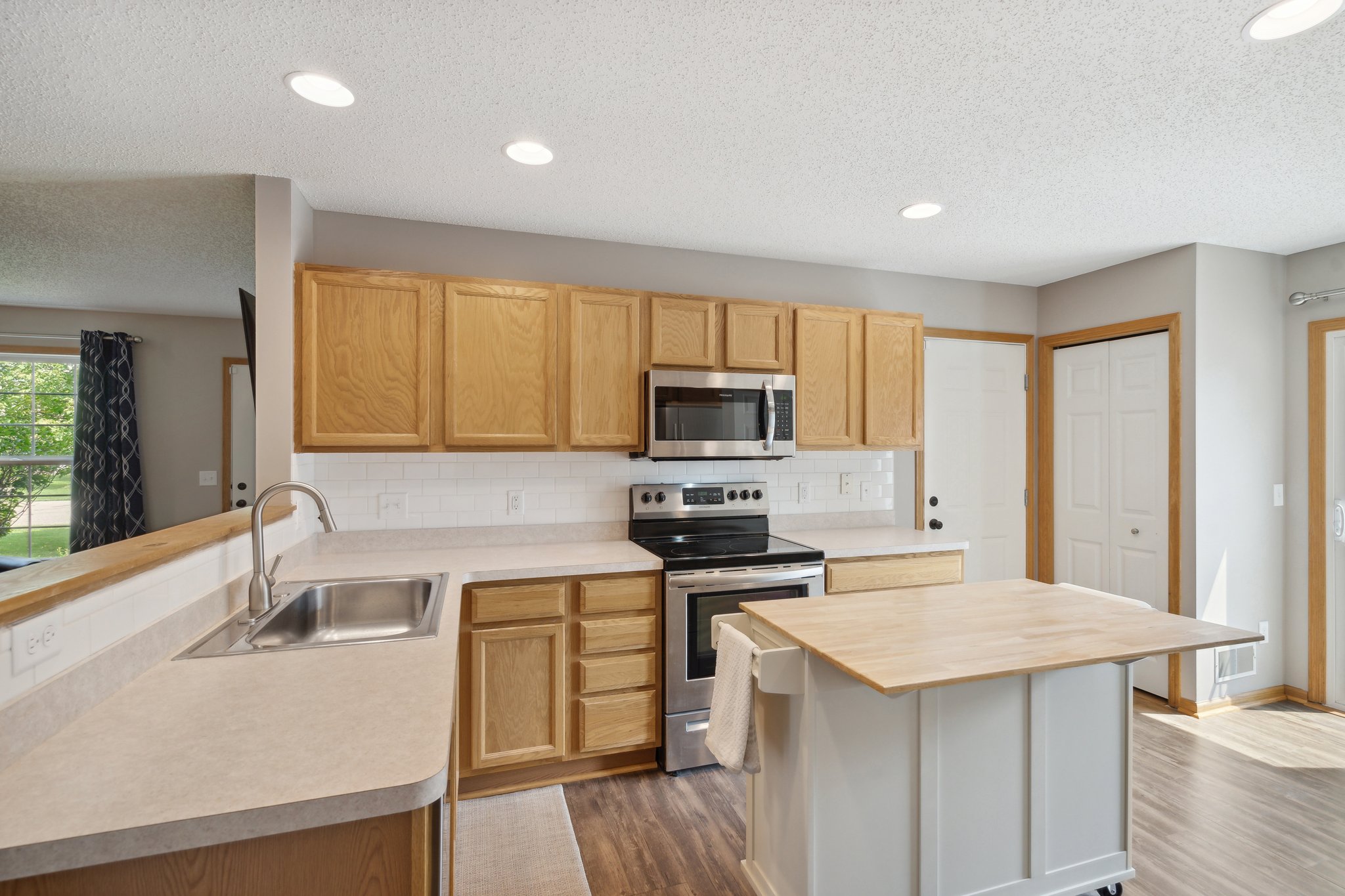 4970 149th St N 1, Hugo, MN 55038 | Nordy Photography