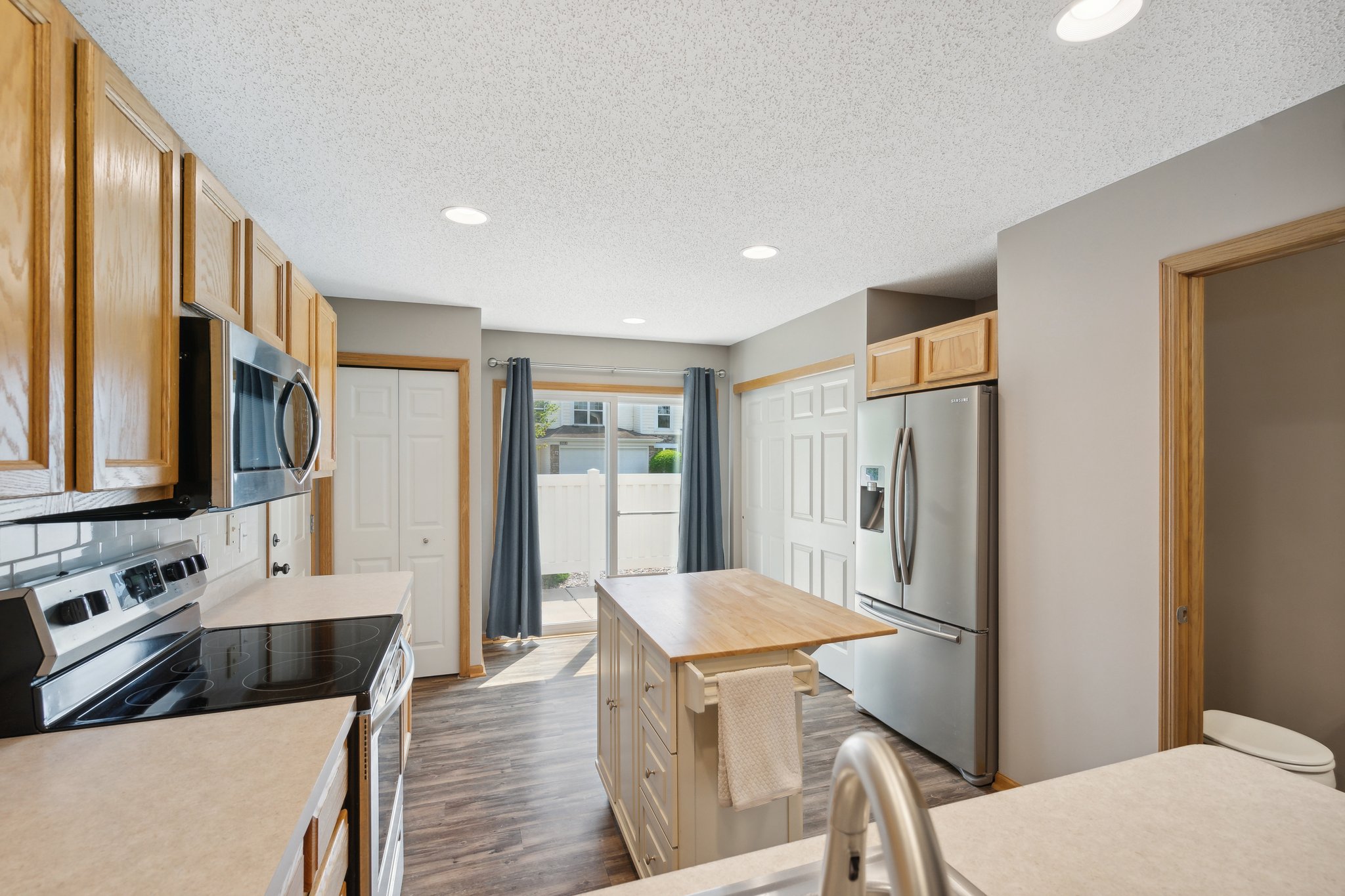 4970 149th St N 1, Hugo, MN 55038 | Nordy Photography