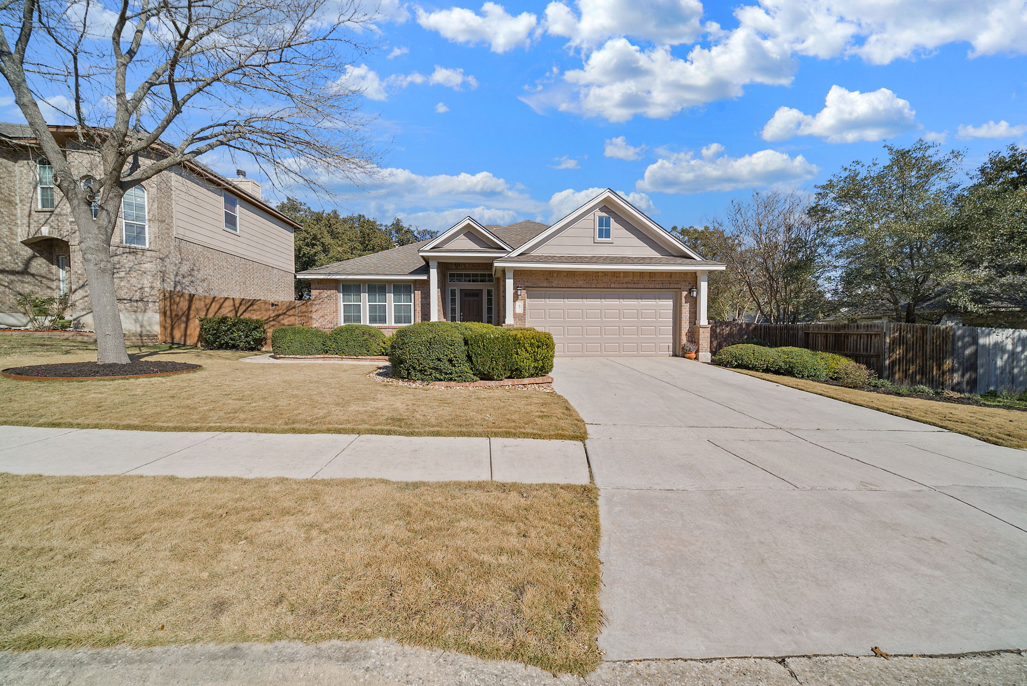 5 Canterview, San Antonio, TX 78254 | ATG Photography