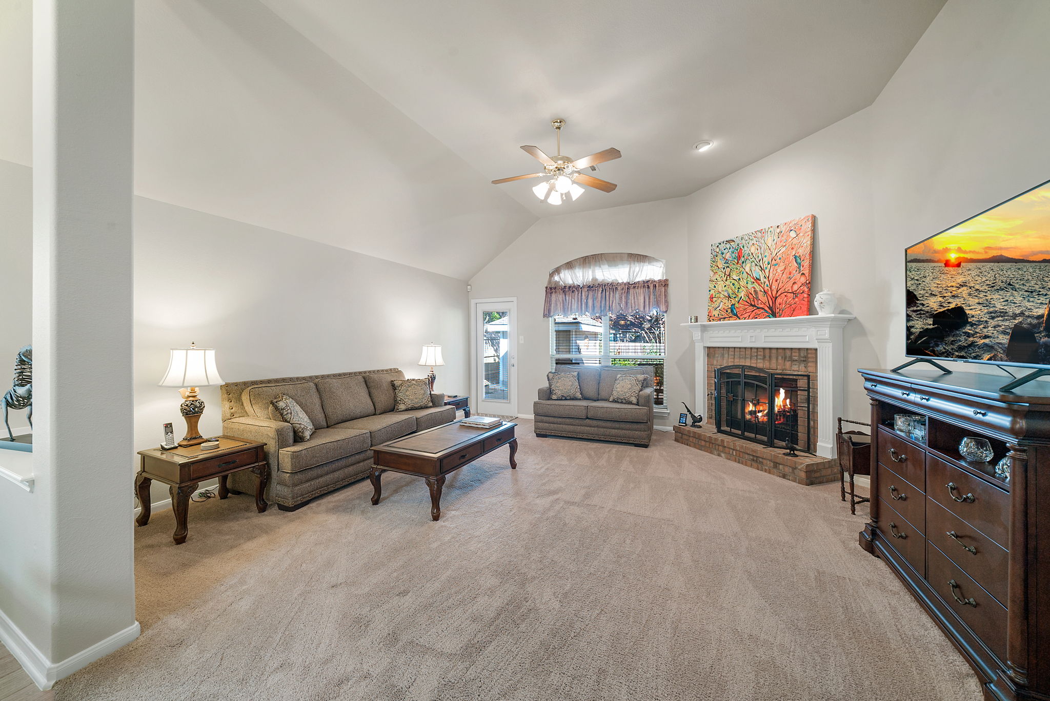 5 Canterview, San Antonio, TX 78254 | ATG Photography