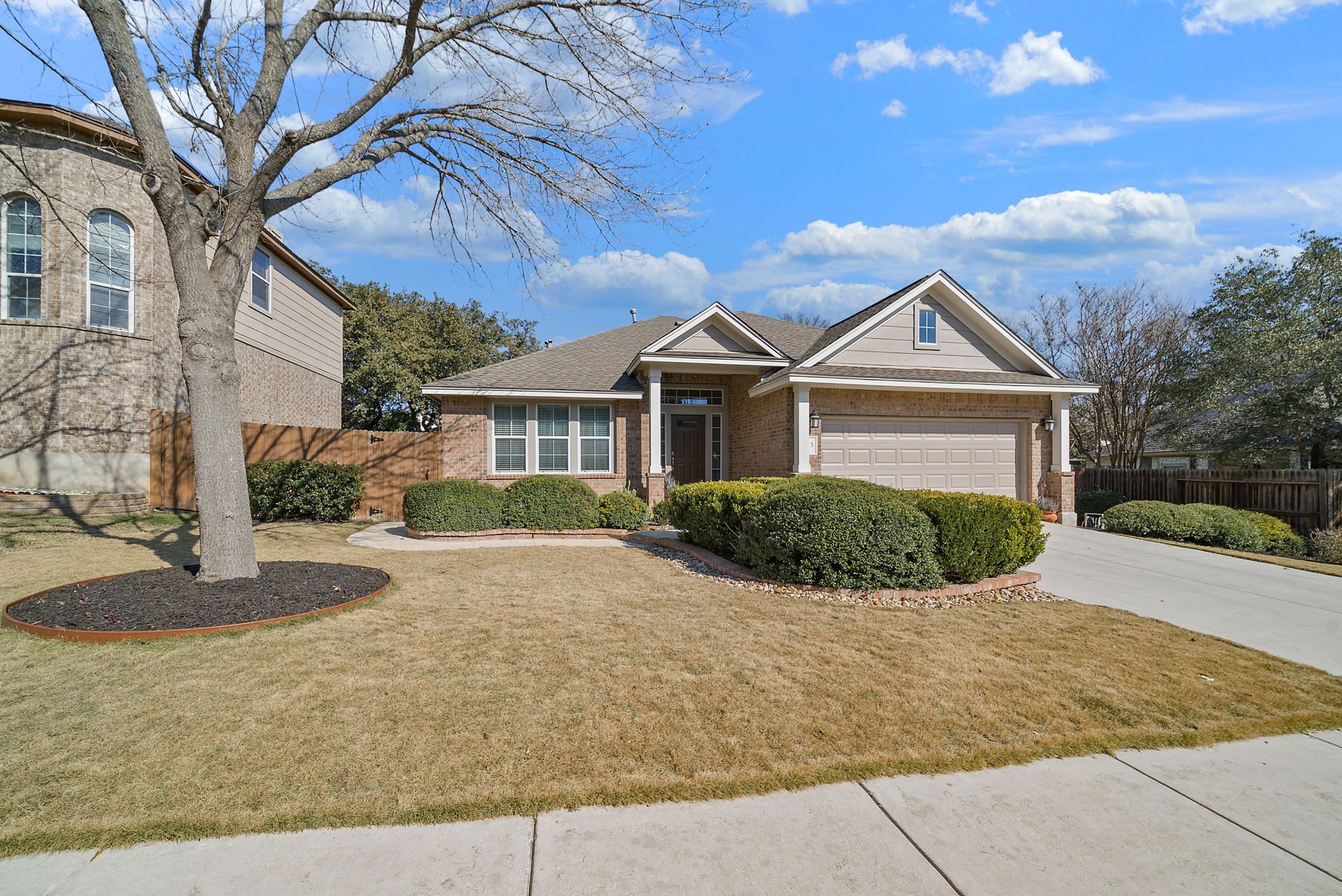 5 Canterview, San Antonio, TX 78254 | ATG Photography