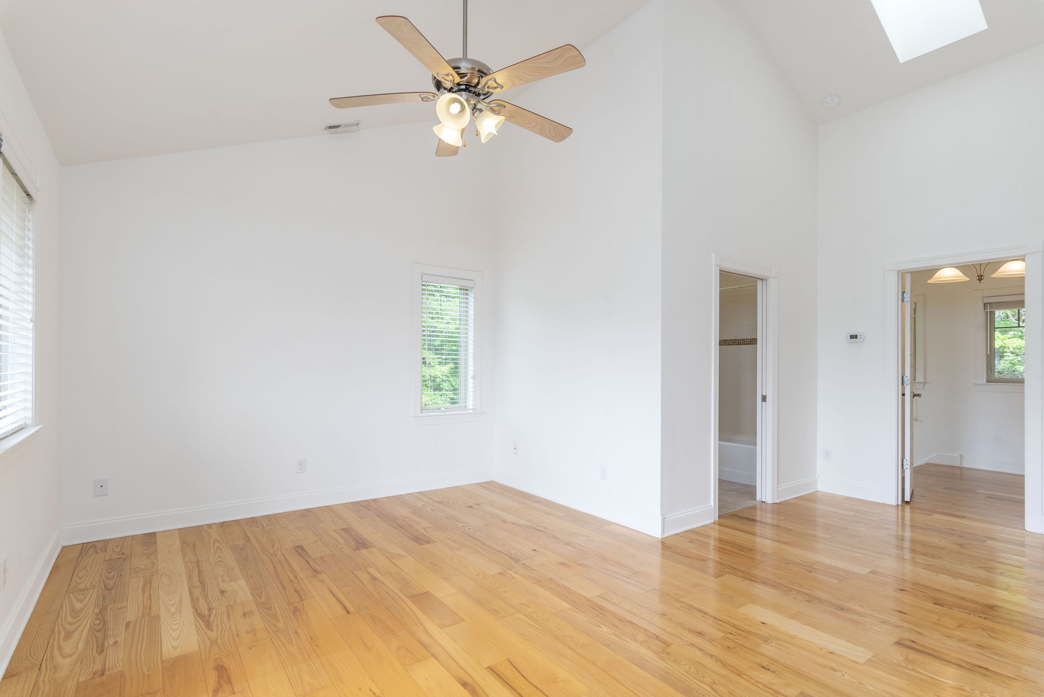 60 Hanuman Tr 5A, Clyde, NC 28721 | TCMPhotos