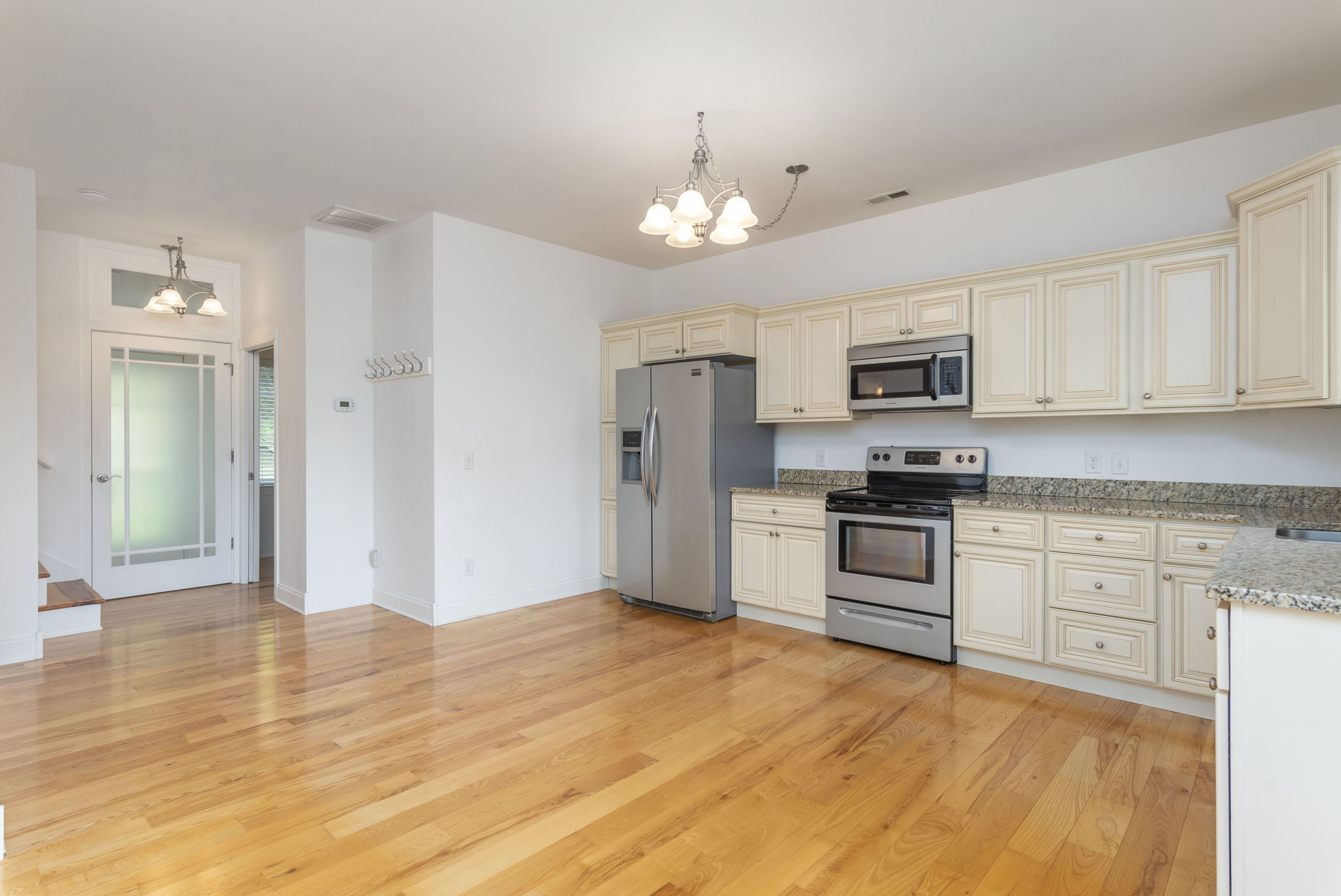 60 Hanuman Tr 5A, Clyde, NC 28721 | TCMPhotos