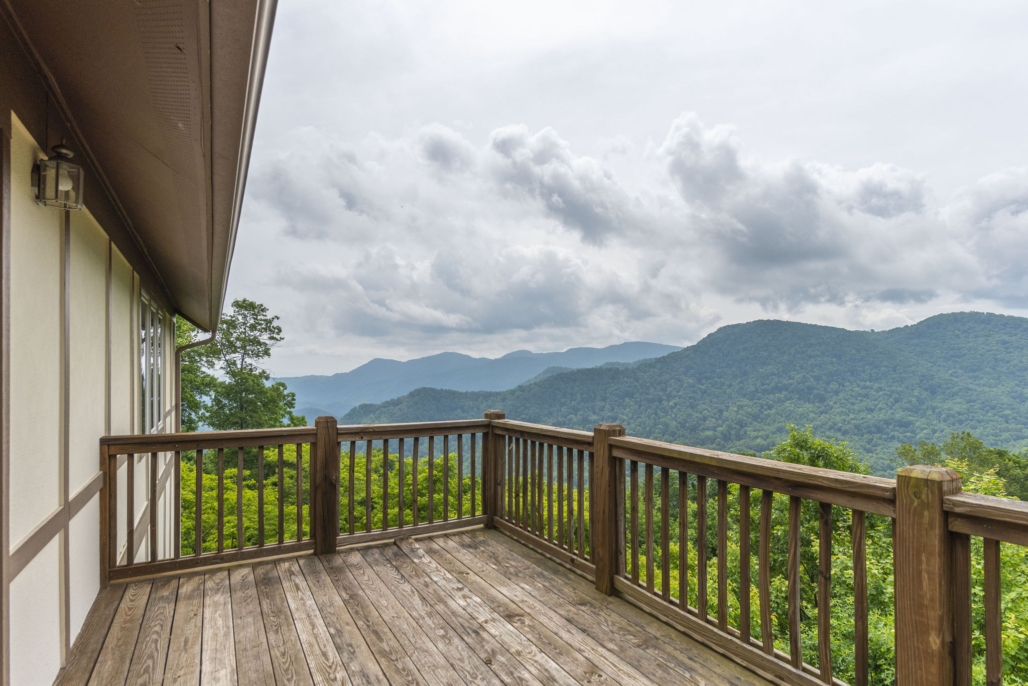 60 Hanuman Tr 5A, Clyde, NC 28721 | TCMPhotos
