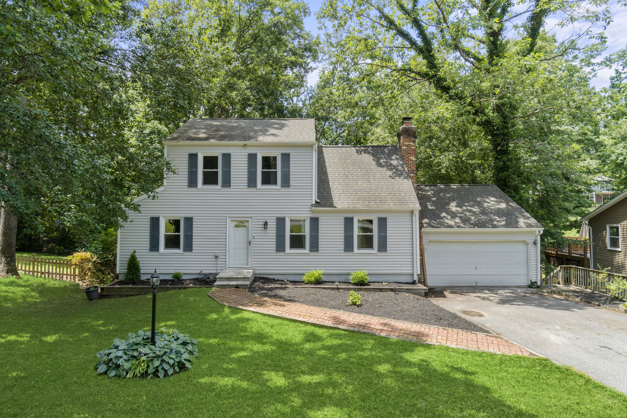 5 Rosewood St, Fredericksburg, VA 22405 | HD BROS