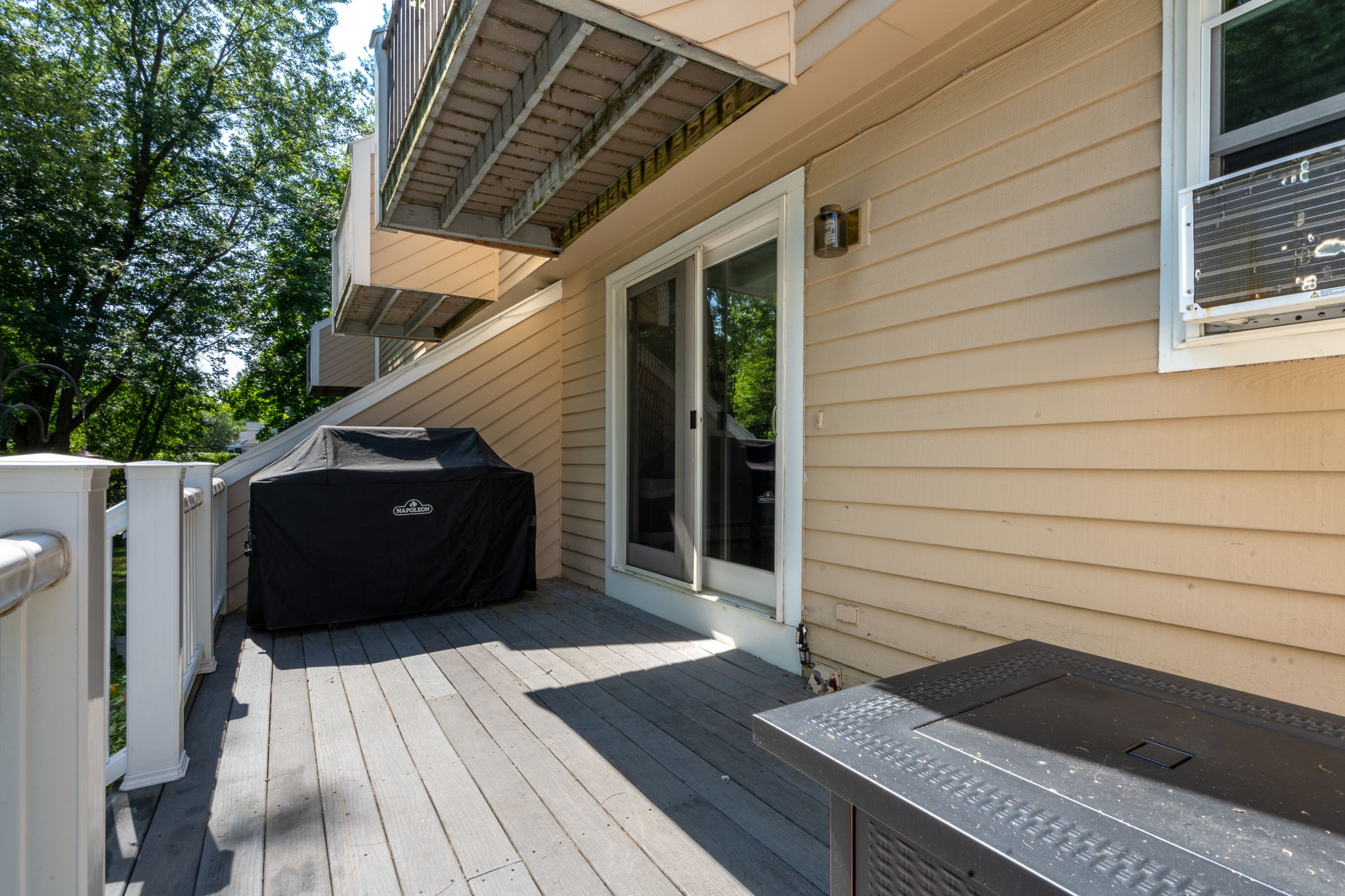 5 Rutledge Rd Unit 3, Plaistow, NH 03865