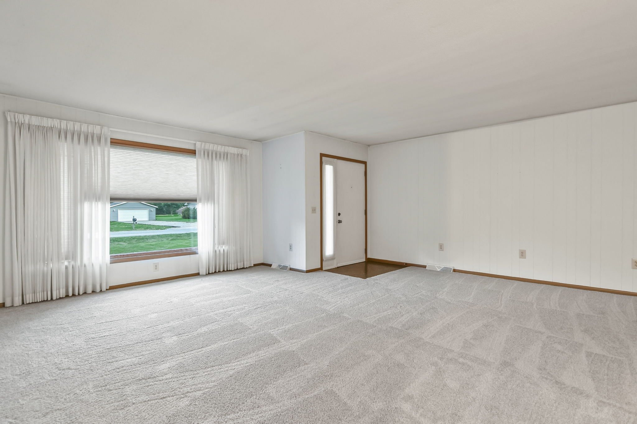 5 Ted Ln, Springfield, IL 62711 | Design Eyes Photography