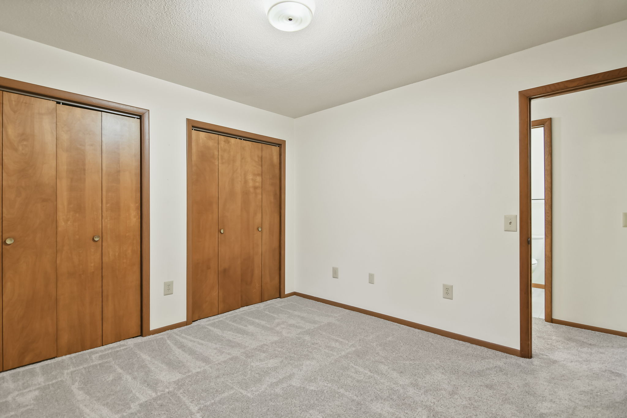 5 Ted Ln, Springfield, IL 62711 | Design Eyes Photography