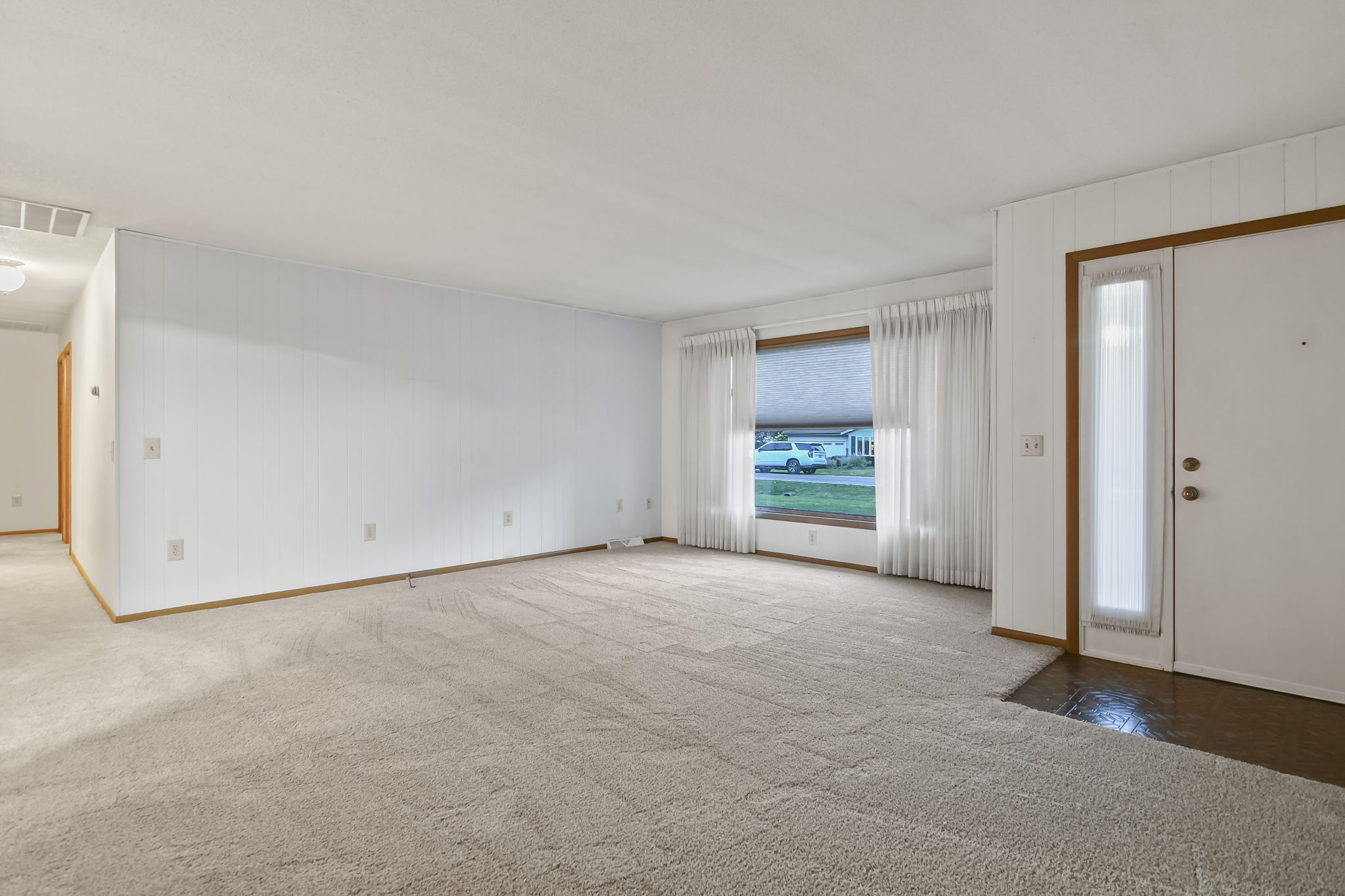 5 Ted Ln, Springfield, IL 62711 | Design Eyes Photography