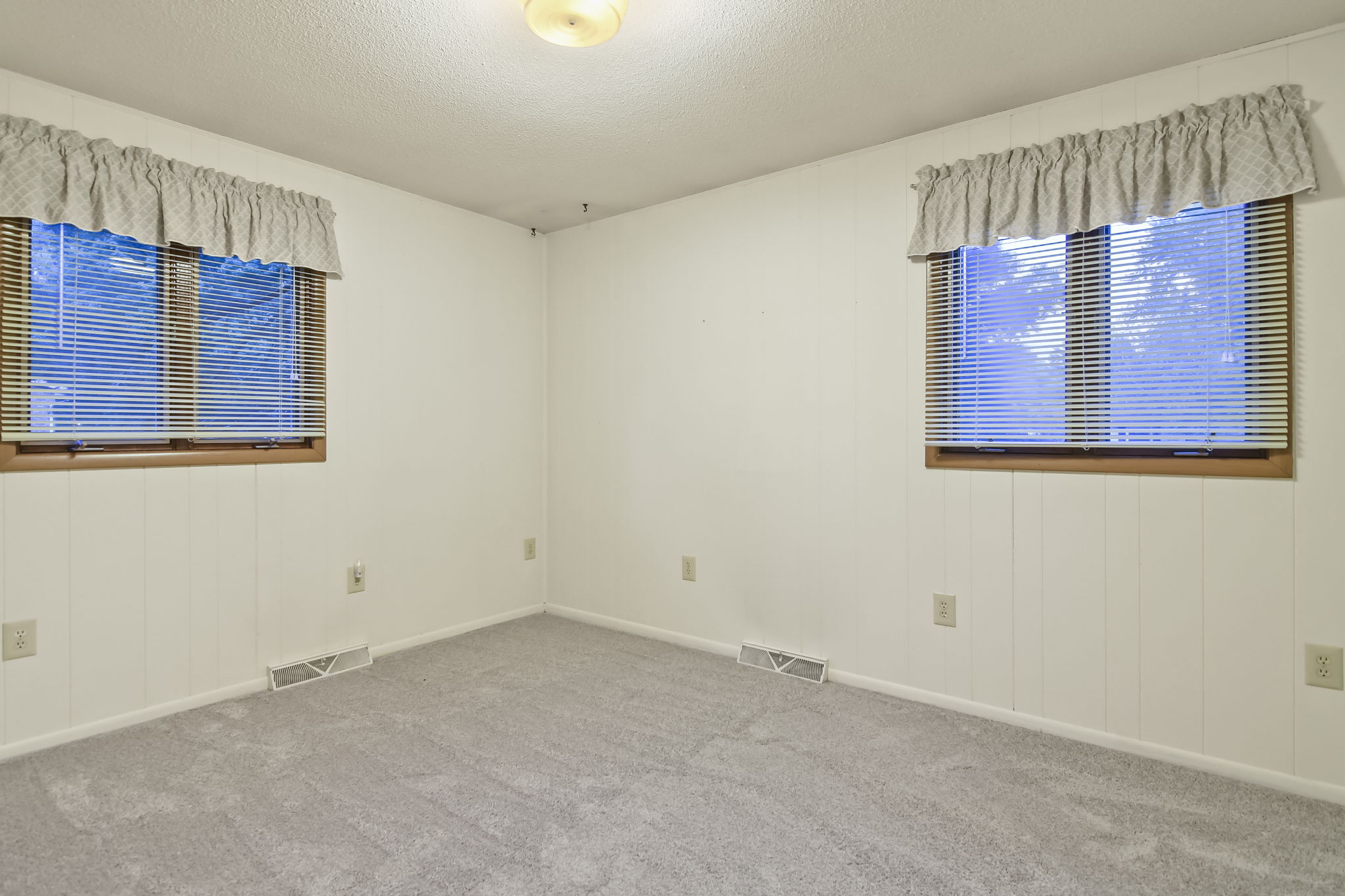 5 Ted Ln, Springfield, IL 62711 | Design Eyes Photography