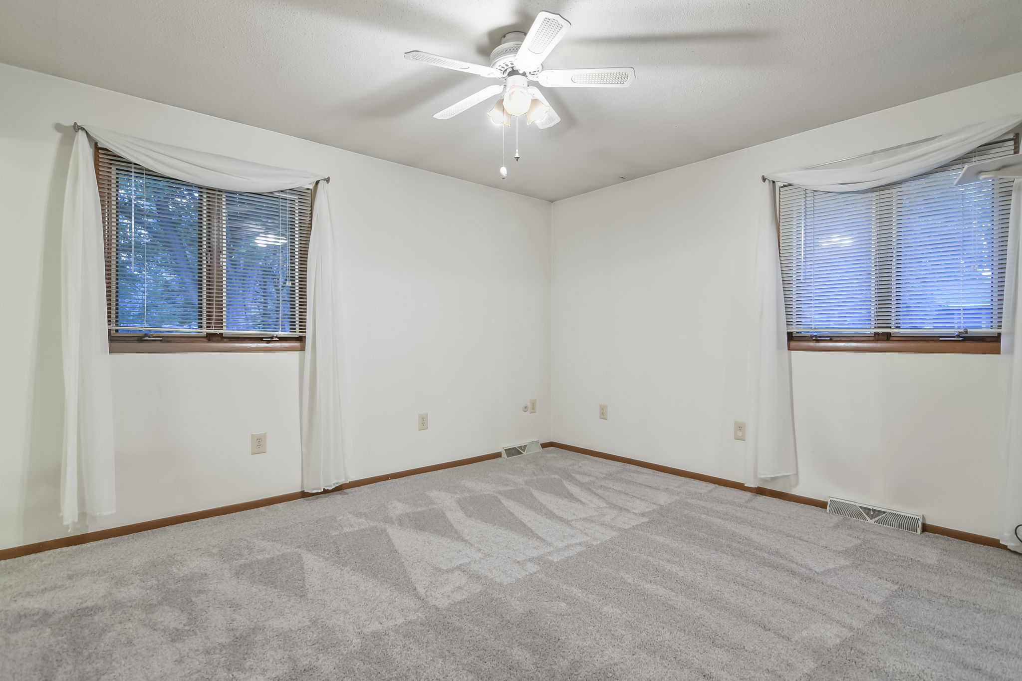 5 Ted Ln, Springfield, IL 62711 | Design Eyes Photography