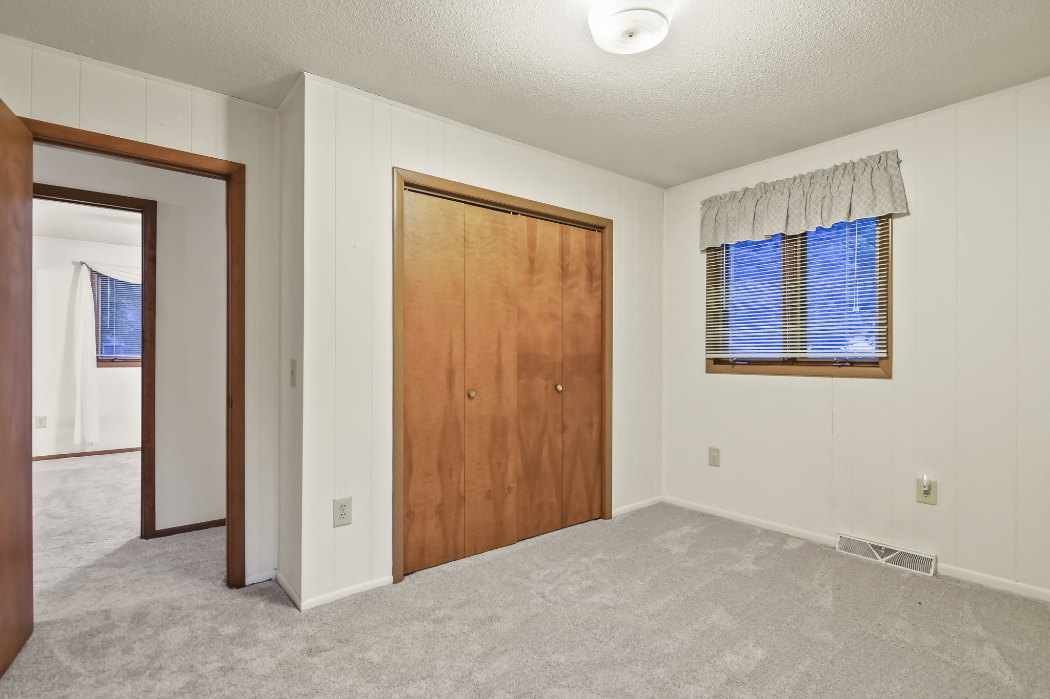 5 Ted Ln, Springfield, IL 62711 | Design Eyes Photography