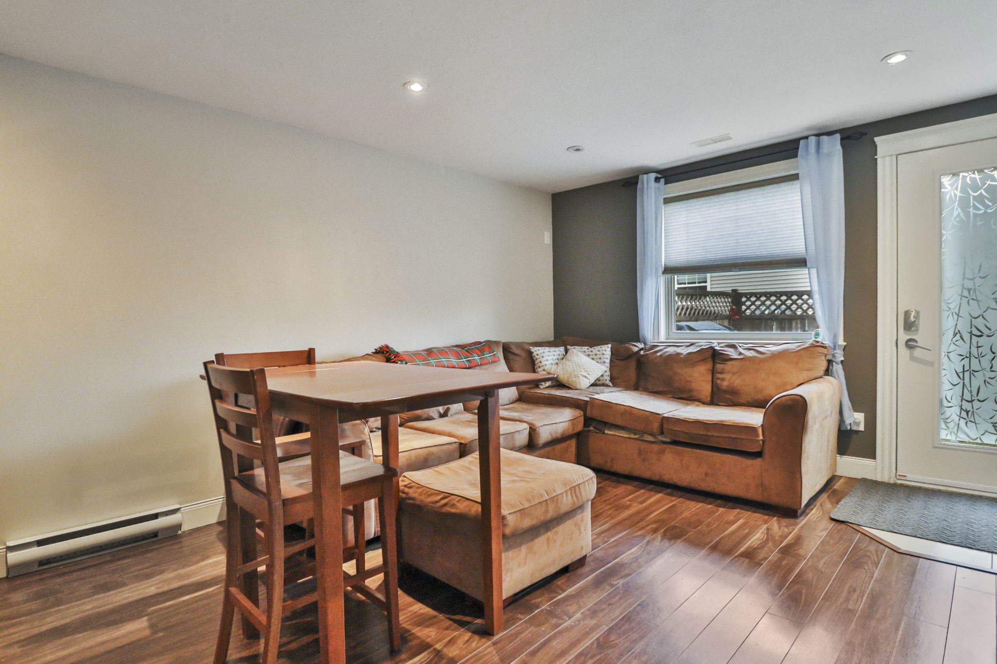 50 Thornhill Crescent, Moncton, NB E1A 6B4 | PROPICSTA & MeasureMySpace