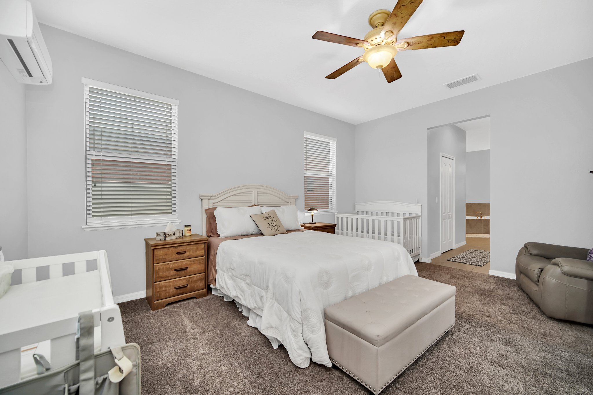500 Arbor Pointe Ave, Minneola, FL 34715 | My Visual Listings - Orlando