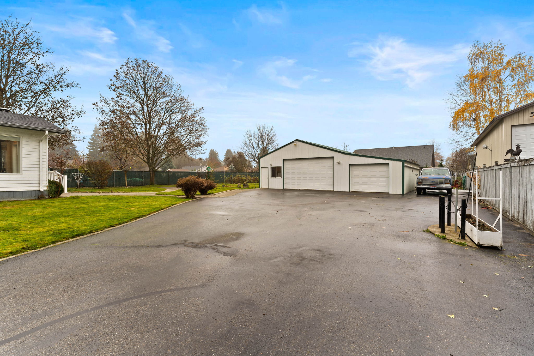 500 E Lacey Ave, Hayden, ID 83835 | Inside Spokane